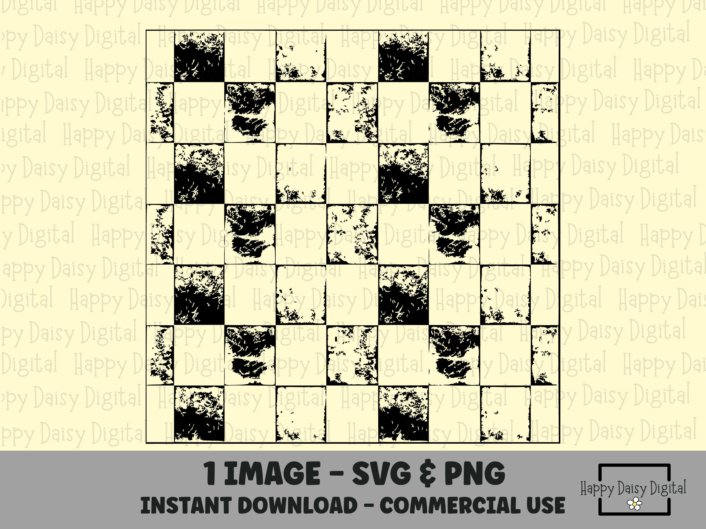 Checkered SVG, Checker Pattern SVG, Checkerboard SVG, Checkered Png ...