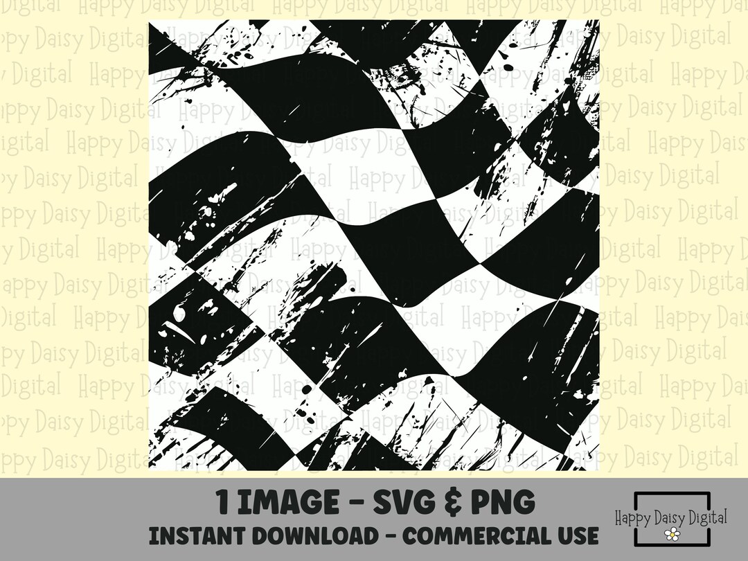 Checkered SVG, Checker Pattern SVG, Checkerboard SVG, Checkered Png ...
