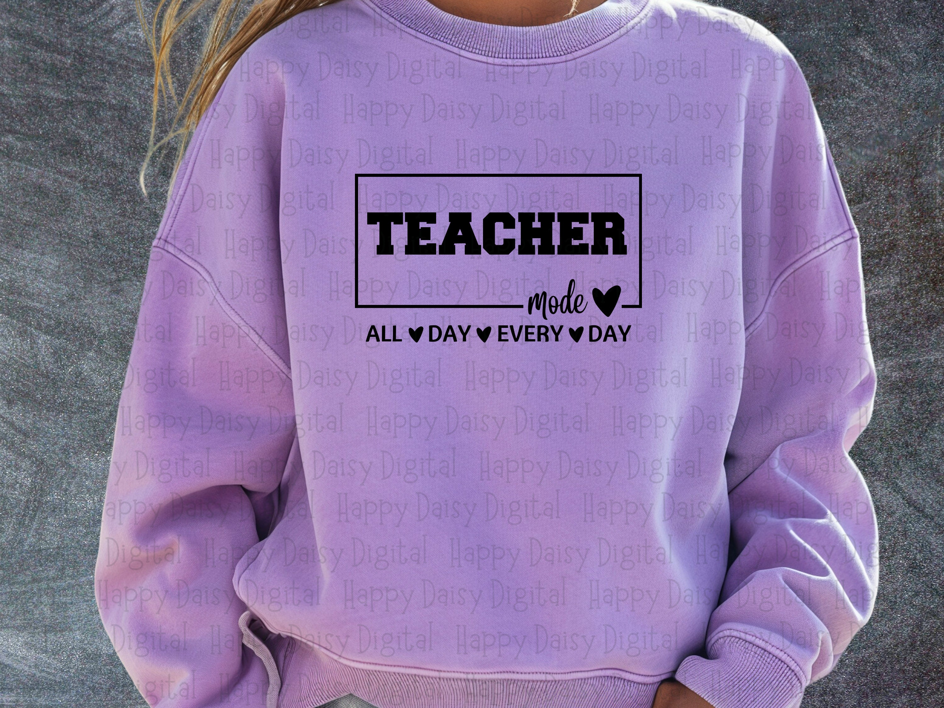 Teach Mode SVG, Teach Mode Png, Teacher SVG, Teacher PNG, Teach Clipart ...