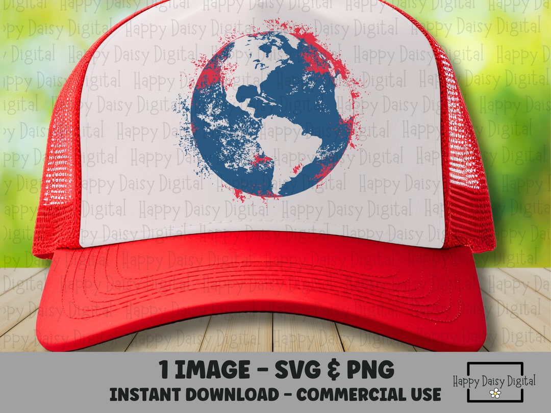 World Map SVG, Map SVG, World SVG, Globe Svg, World Map Outliine, Globe ...
