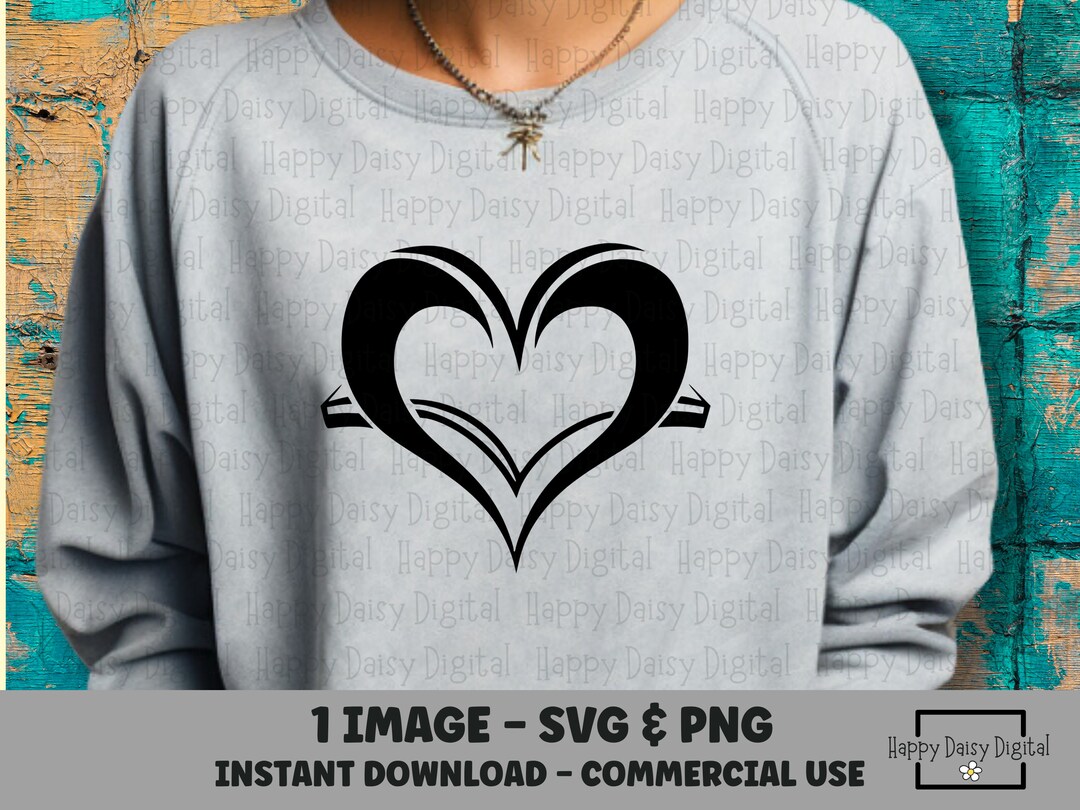 Book SVG, Book PNG, Book Clipart, Book Vector, Open Book SVG, Reading ...