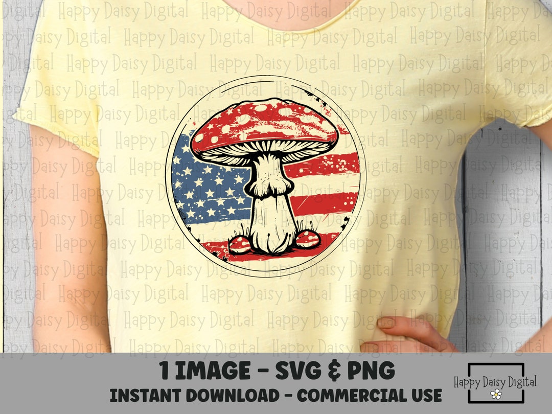 Setas SVG, Setas PNG, Imágenes Prediseñadas de Setas, Clip Art de Setas ...