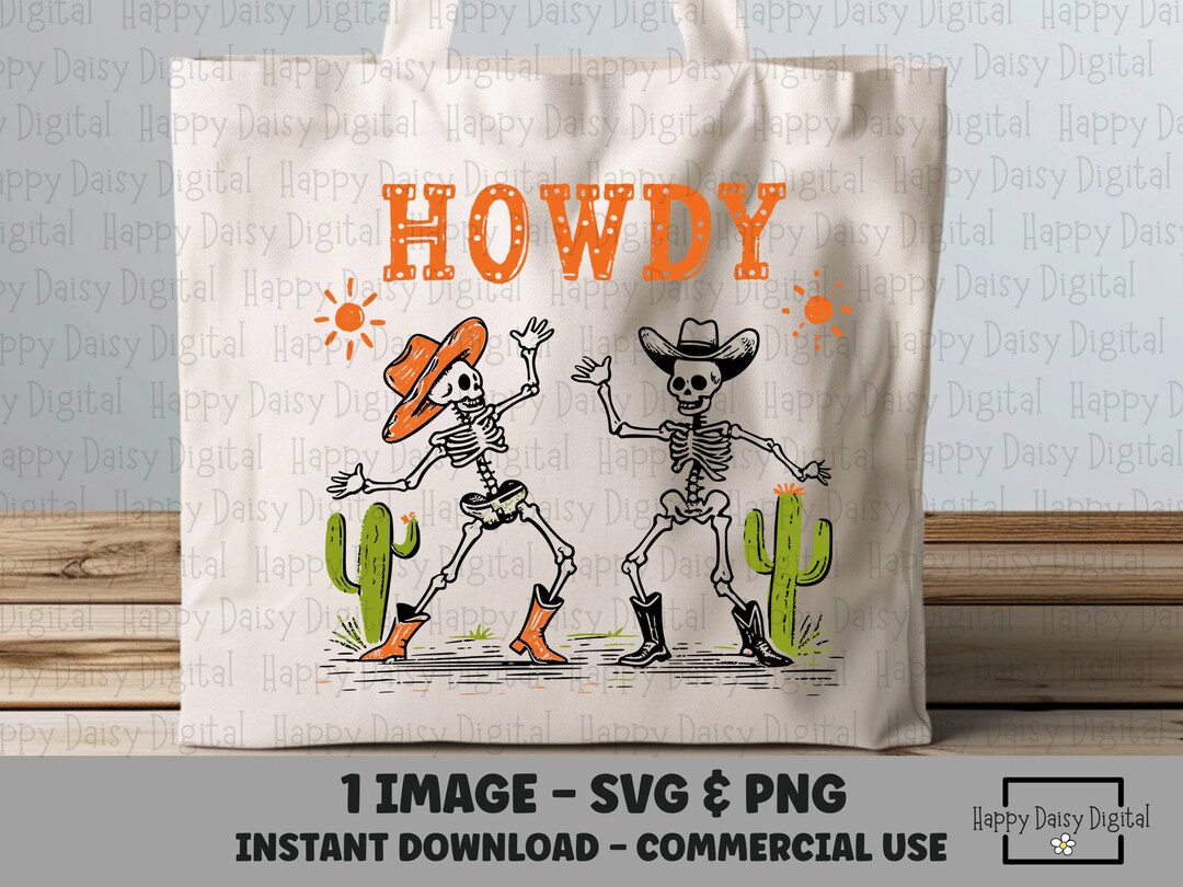 Howdy SVG, Howdy PNG, Howdy Clipart, Howdy Clip Art, Howdy Vector ...