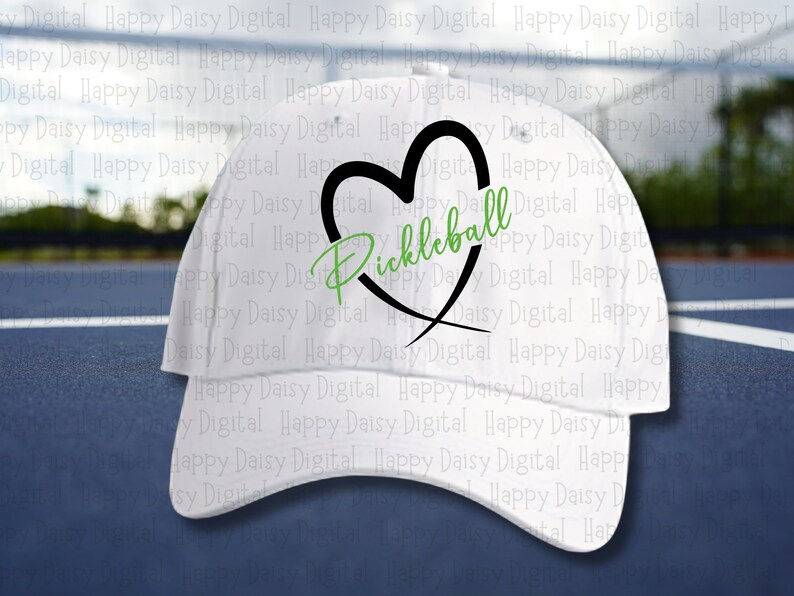 Pickleball SVG, Pickle Ball SVG, Pickleball Game, Dink Lifestyle, Ace ...