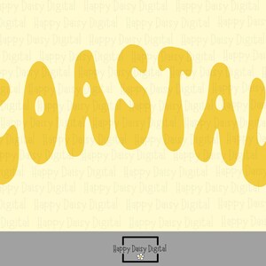 Coastal SVG, Coastal PNG, Summer Vibes PNG, Vacation Svg, Beach Svg ...