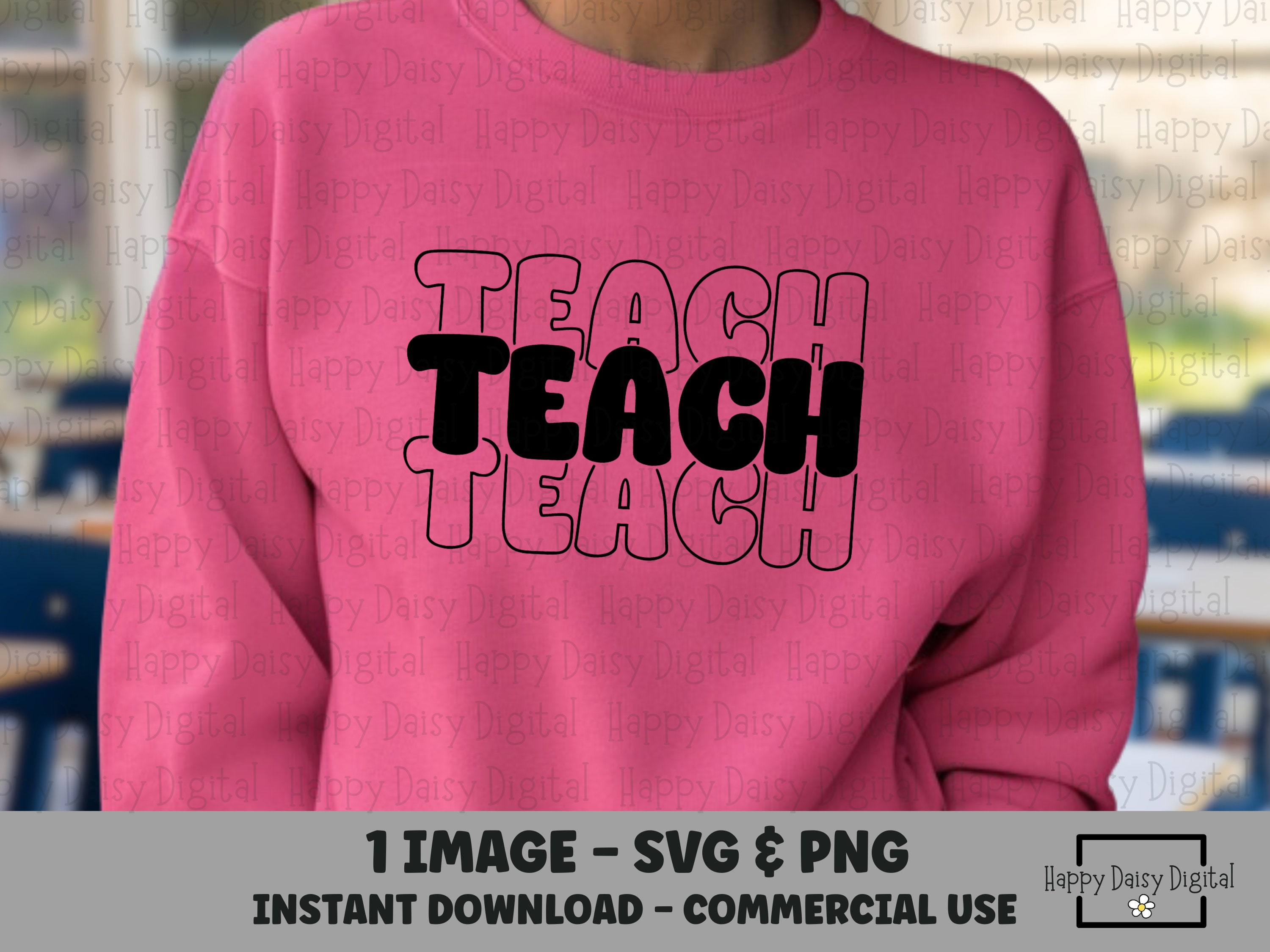 Teach SVG, Teach Png, Teacher SVG, Teacher PNG, Teach Clipart, Teacher ...
