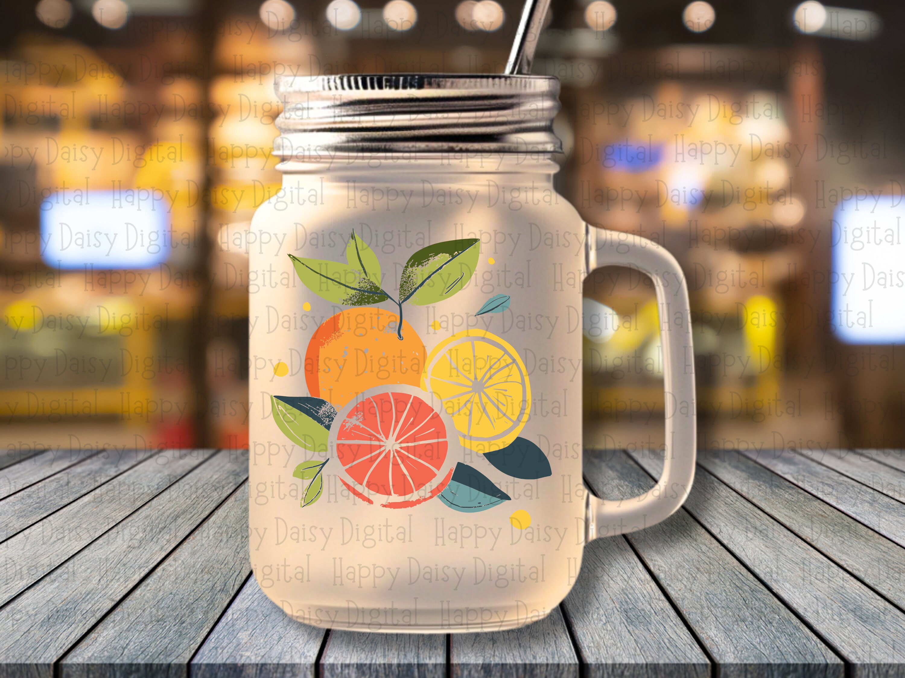 Fruit Clipart, Fruit SVG, Fruits SVG, Lemon Slice SVG, Lemon Vector ...