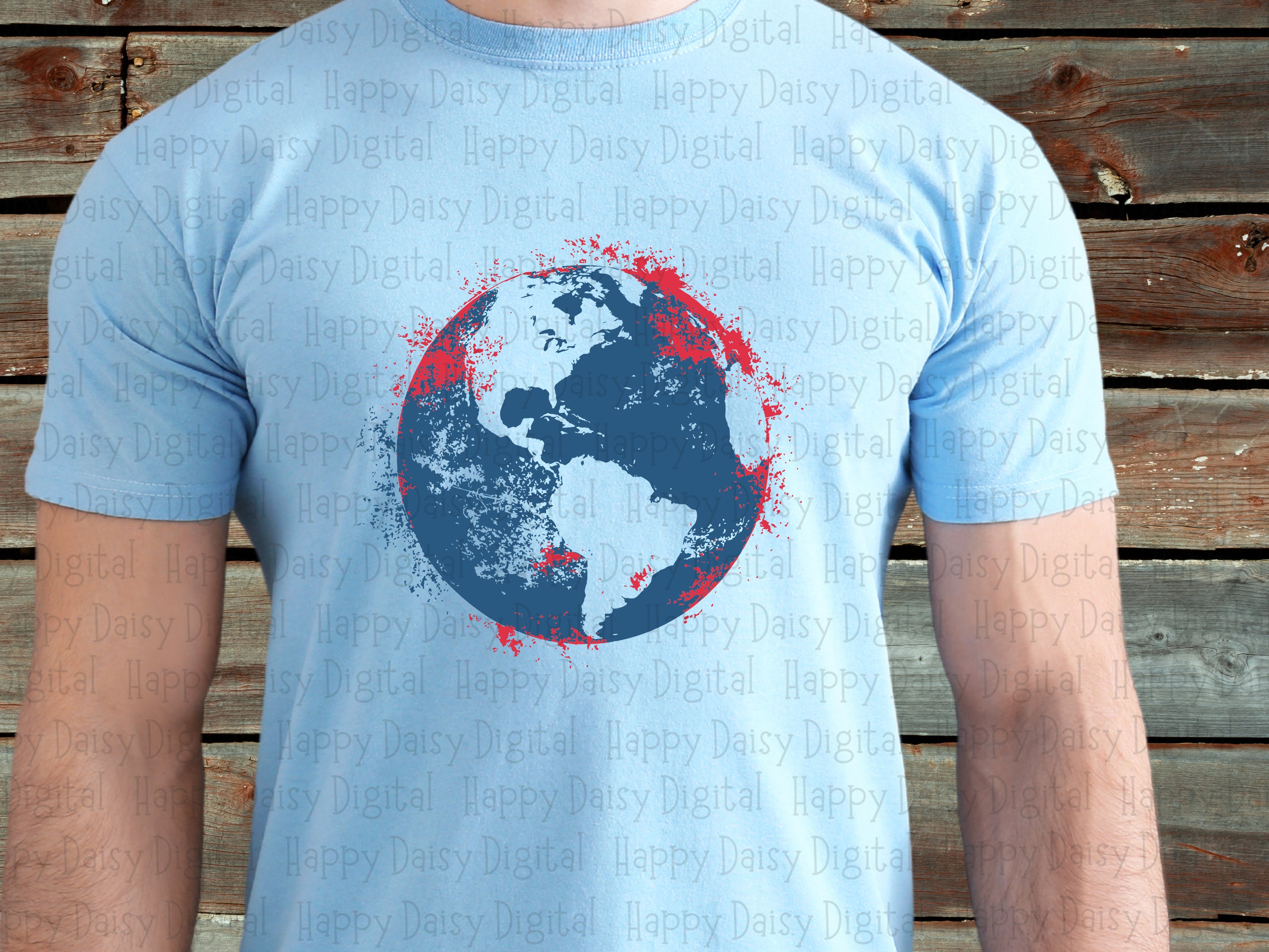 World Map SVG, Map SVG, World SVG, Globe Svg, World Map Outliine, Globe ...