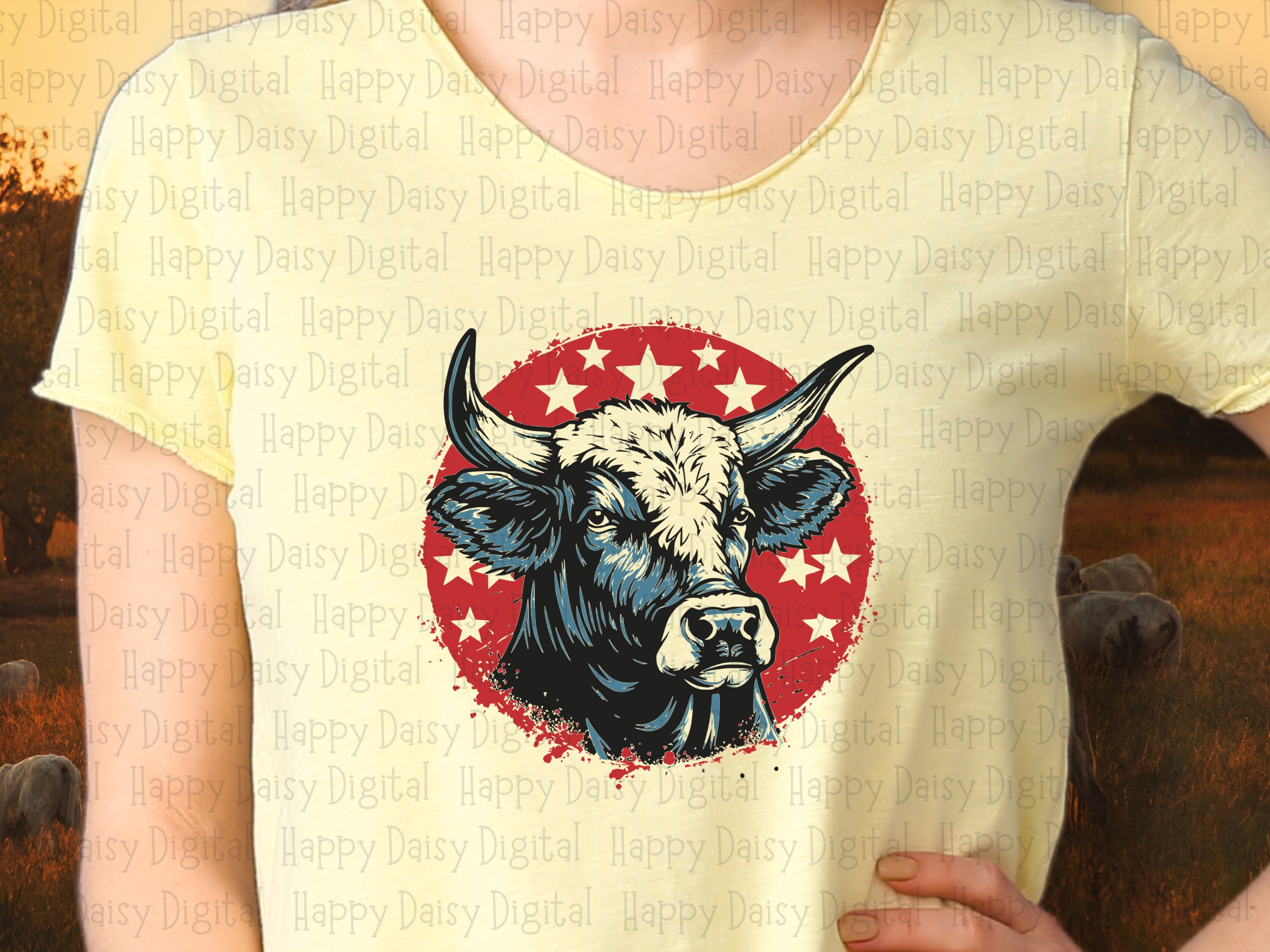 Cow SVG, Cow PNG, Cow Clipart, Farm Svg, Farm Life SVG, Cow Sticker Svg ...