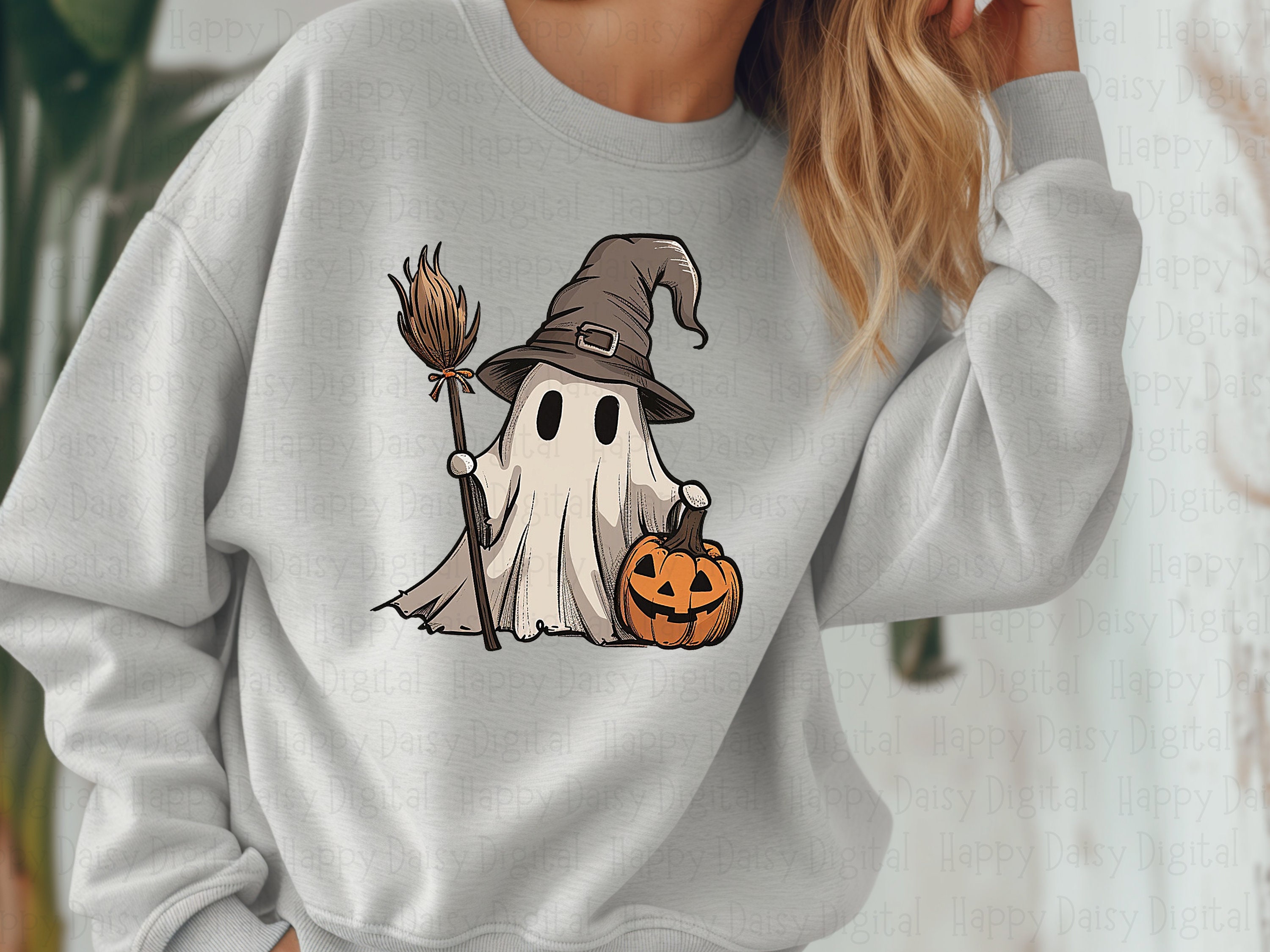 Cute Ghost PNG, Ghost PNG, Ghost Clipart, Boo-jee Ghost, Halloweensvg ...