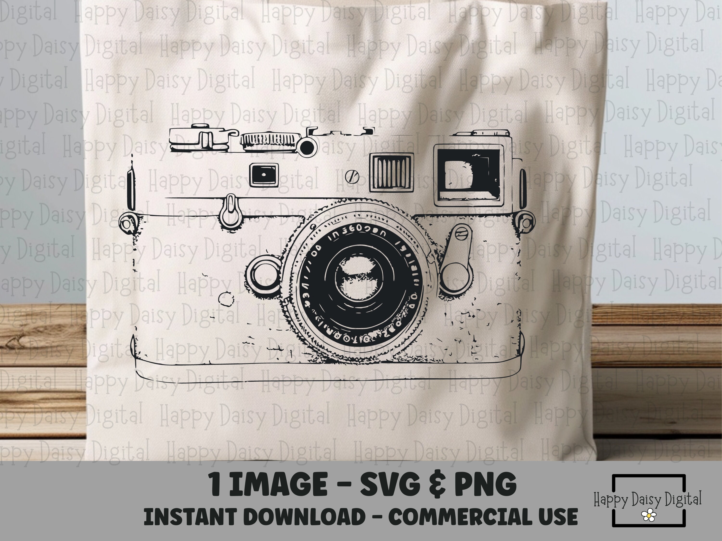 Camera SVG, Camera PNG, Photographer SVG, Camera Silhouette, Camera ...