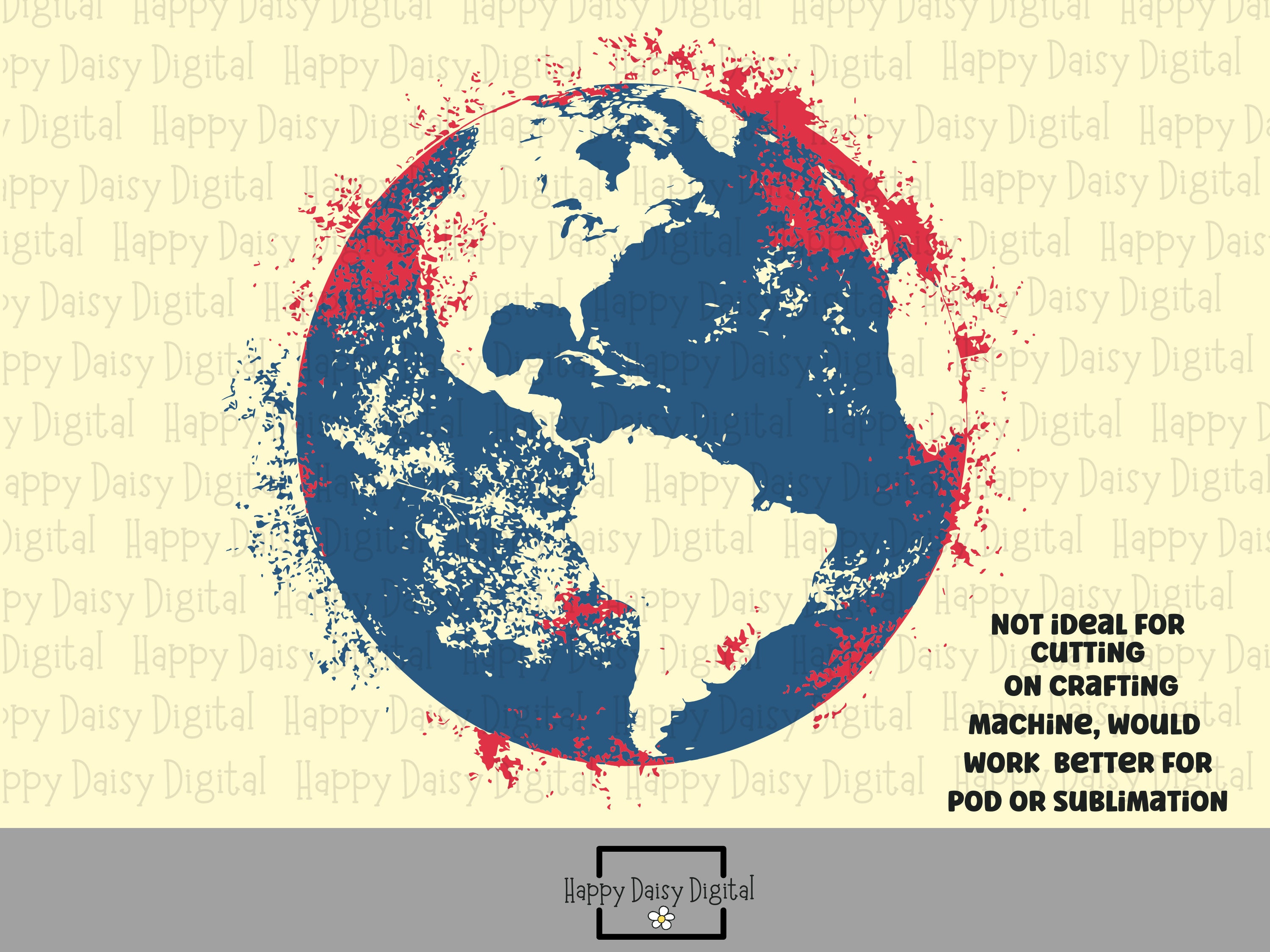 World Map SVG, Map SVG, World SVG, Globe Svg, World Map Outliine, Globe ...