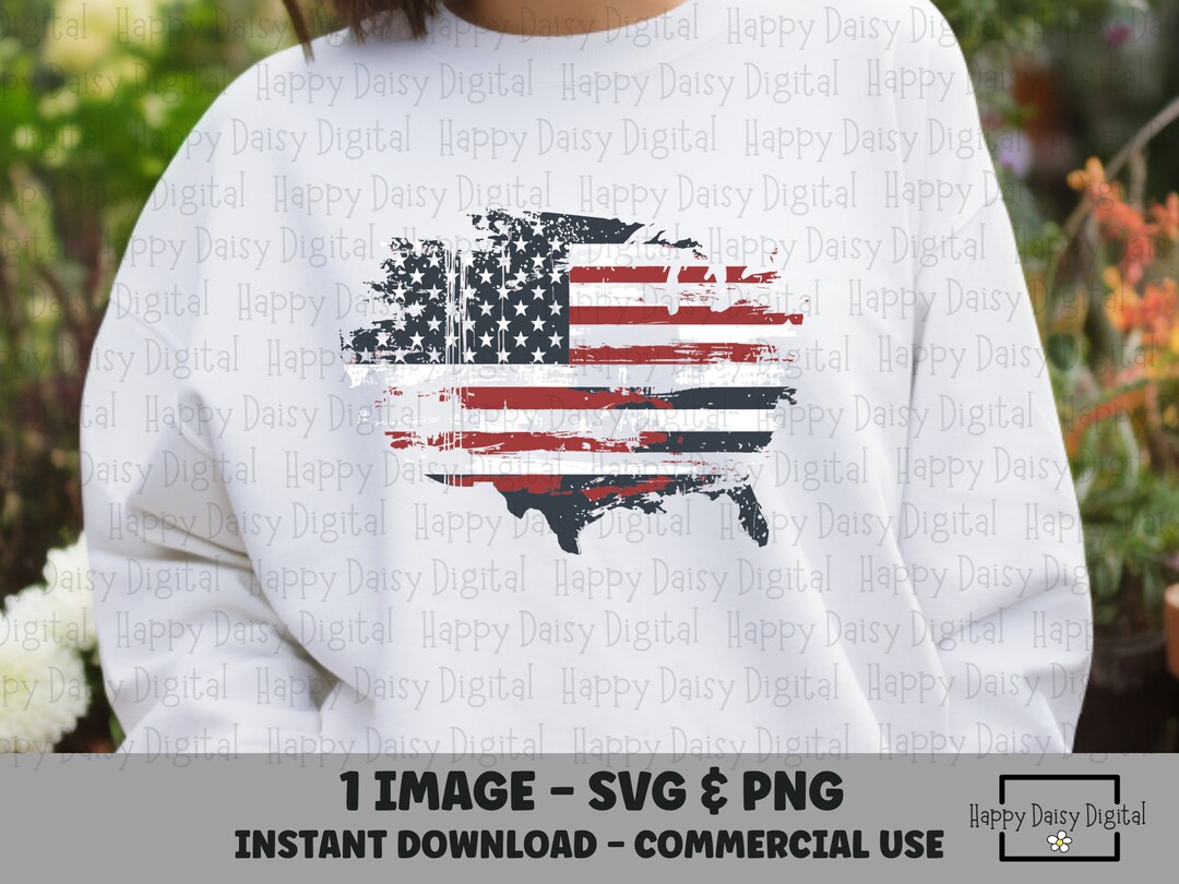 USA Map Svg, USA Map Png, USA Map Cliaprt, United States of Americal ...