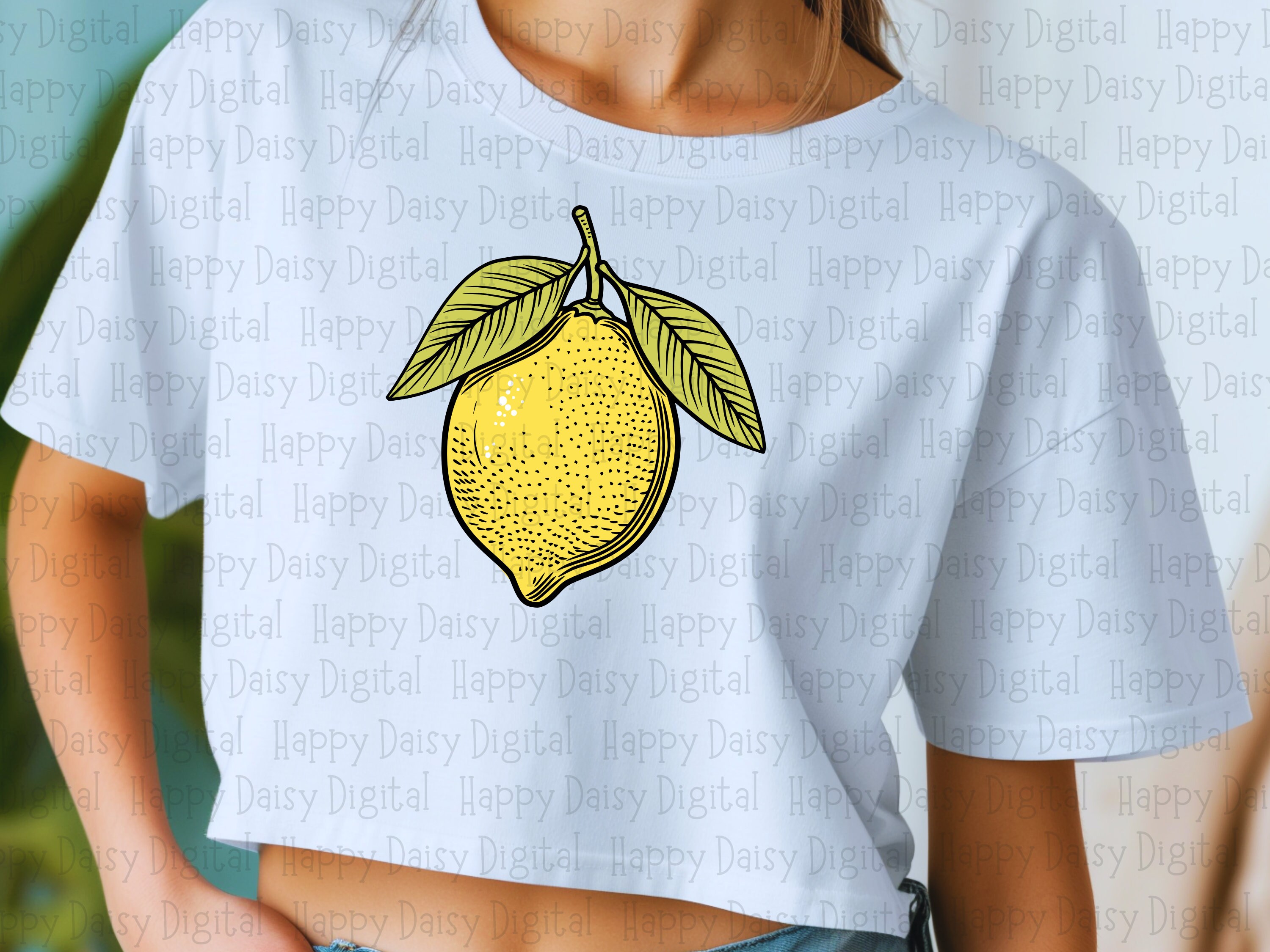 Lemon SVG, Lemon PNG, Lemon Clipart, Lemon Clip Art, Fruit SVG, Citrus ...