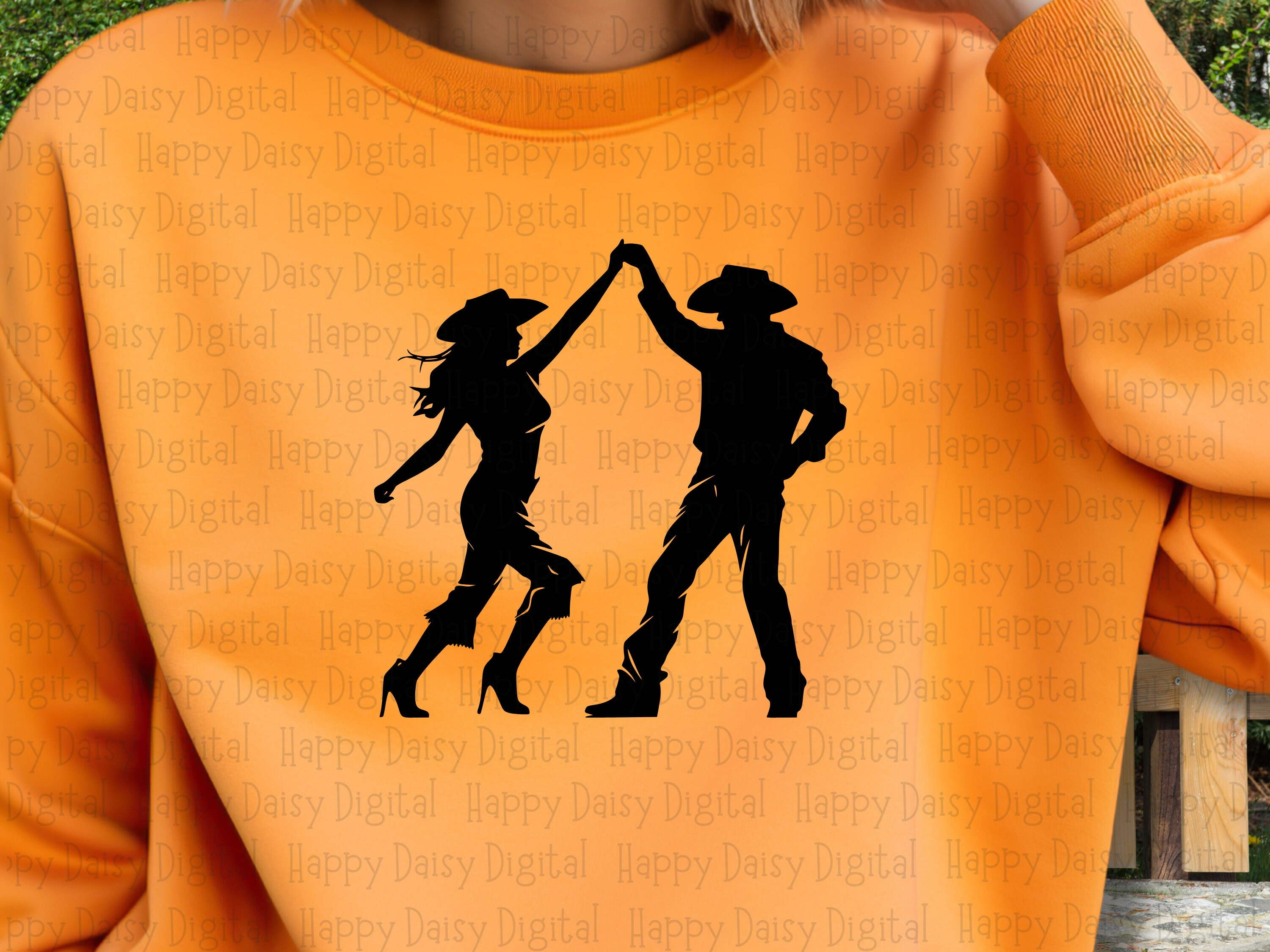 Square Dance SVG, Square Dance, Dance Clipart, Dancer SVG, Square Dance ...