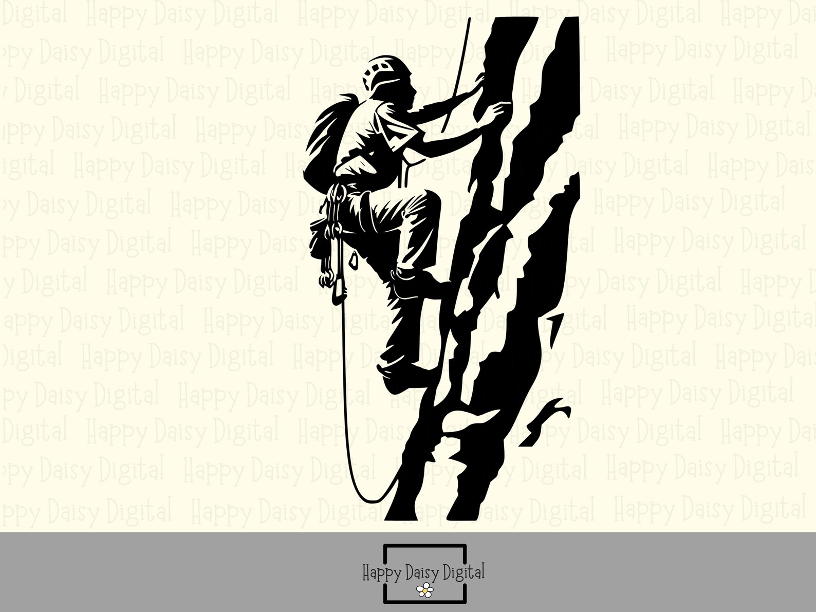 Mountain Climbing SVG, Mountain Climbing PNG, Mountain Climber SVG ...