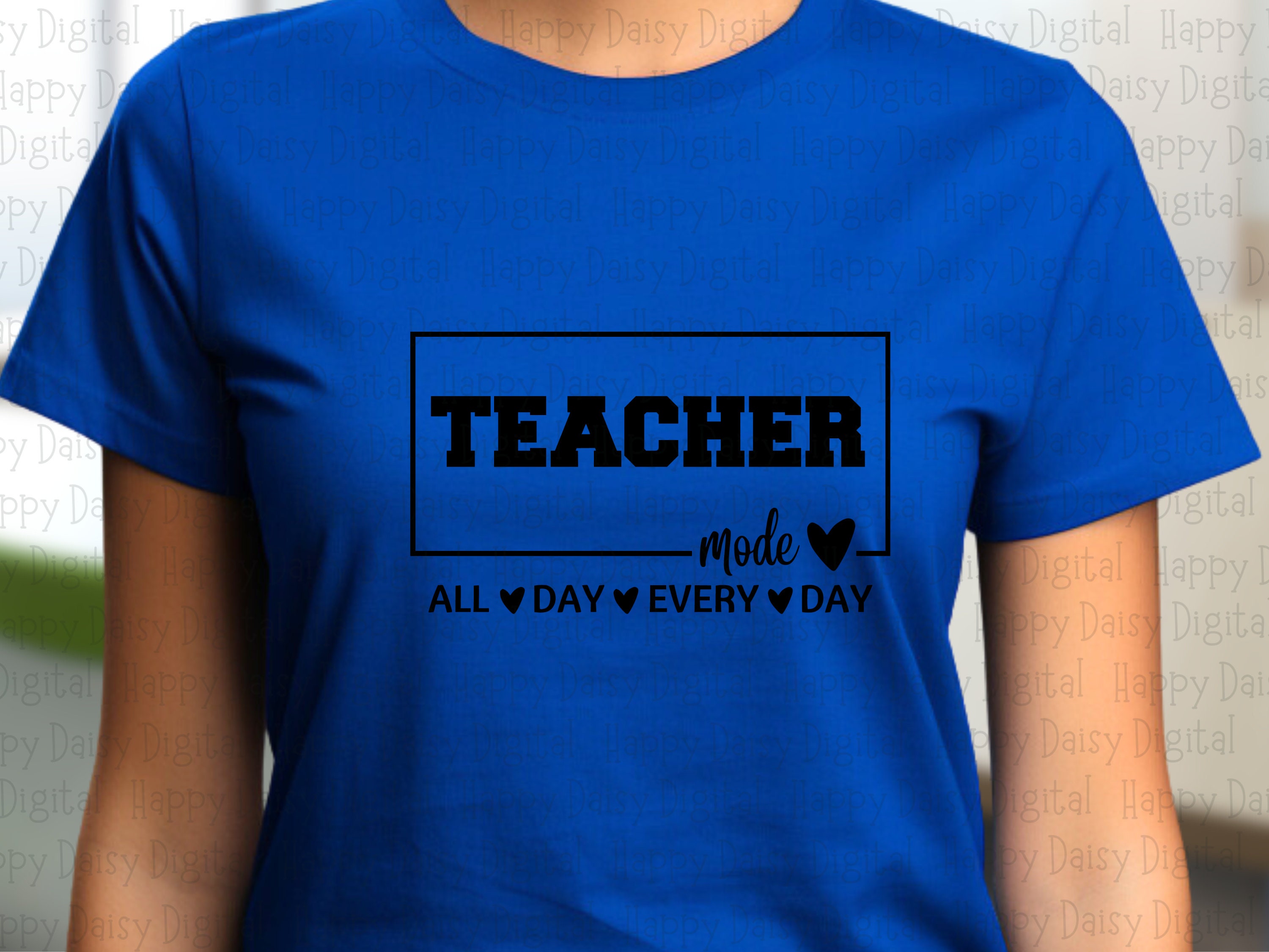 Teach Mode SVG, Teach Mode Png, Teacher SVG, Teacher PNG, Teach Clipart ...