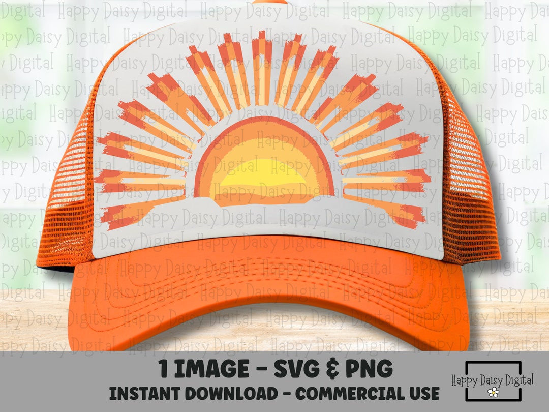 Sun SVG, Sunset SVG, Be the Sunshine SVG, Sun Vector Design, Sun Rays ...