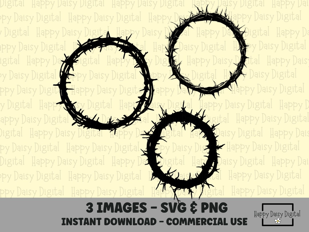 Barbed Wire SVG, Barbed Wire PNG, Barbed Wire Clipart, Barbed Wire ...