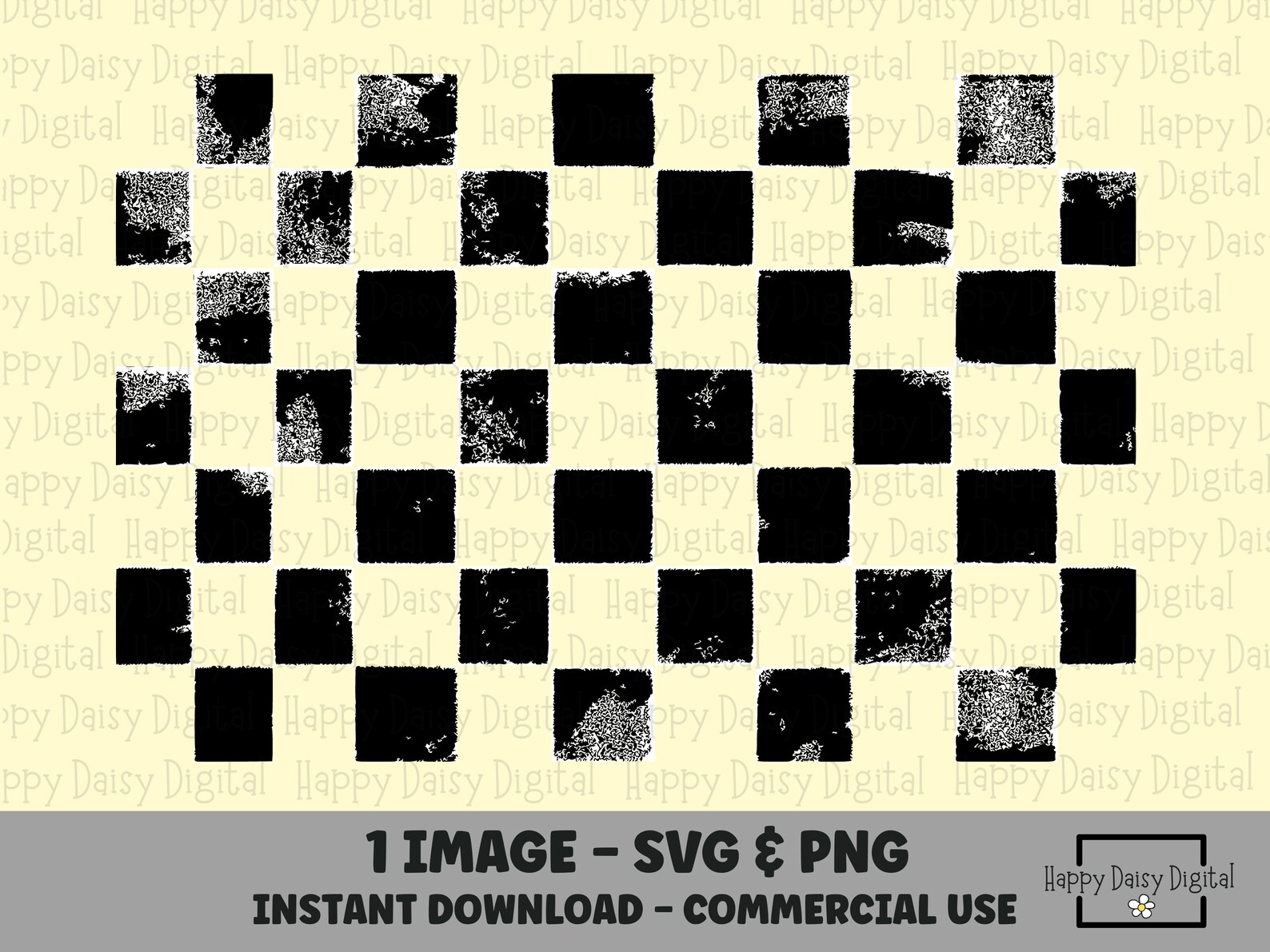 Checkered SVG, Checker Pattern SVG, Checkerboard SVG, Checkered Png ...