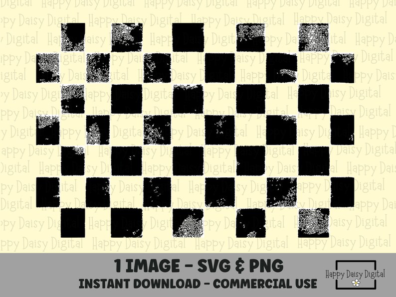 Checkered SVG, Checker Pattern SVG, Checkerboard SVG, Checkered Png ...