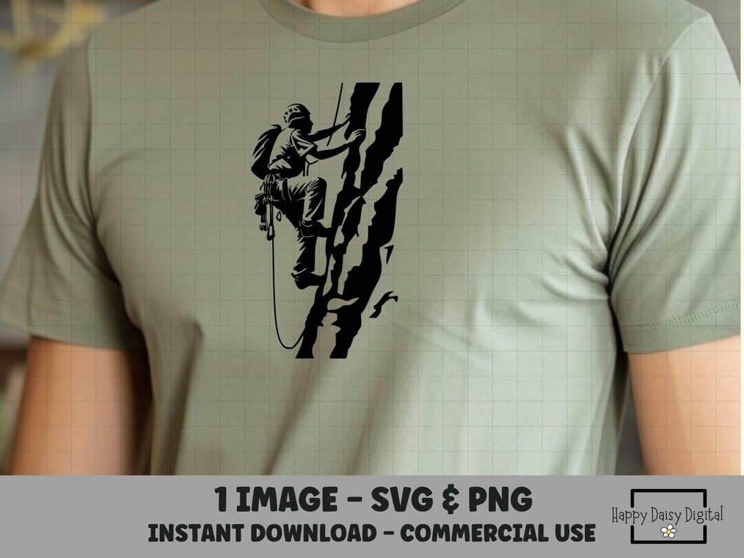Mountain Climbing SVG, Mountain Climbing PNG, Mountain Climber SVG ...
