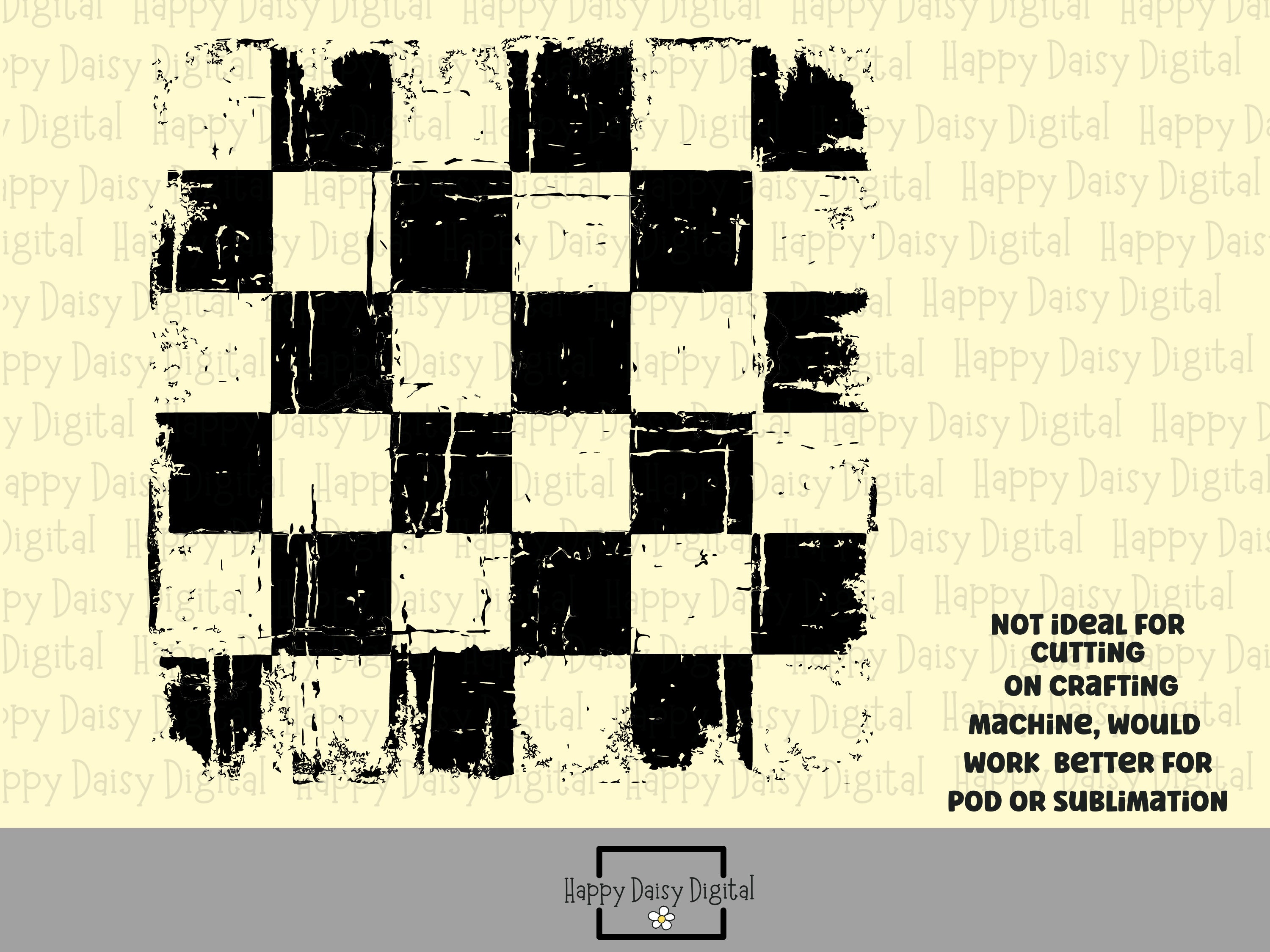 Checkered SVG, Checker Pattern SVG, Checkerboard SVG, Checkered Png ...