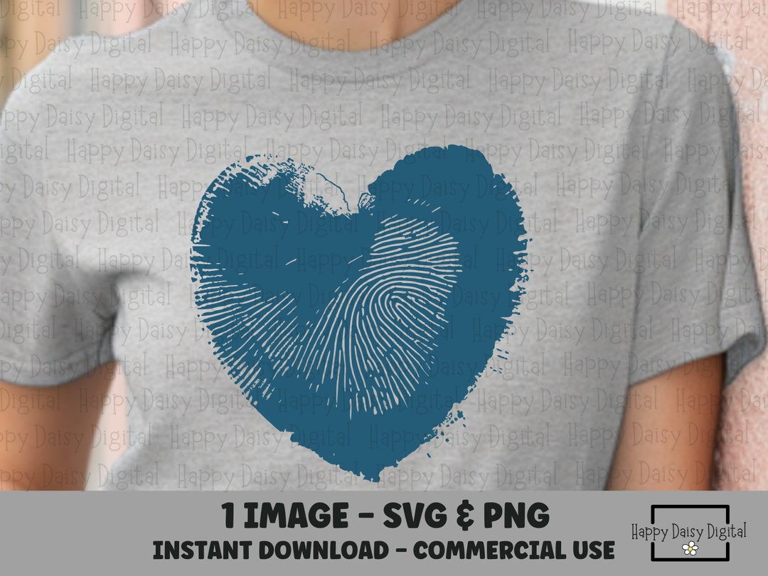 Heart SVG, Heart Shape SVG, Heart PNG, Heart Clipart, Black Heart Svg ...