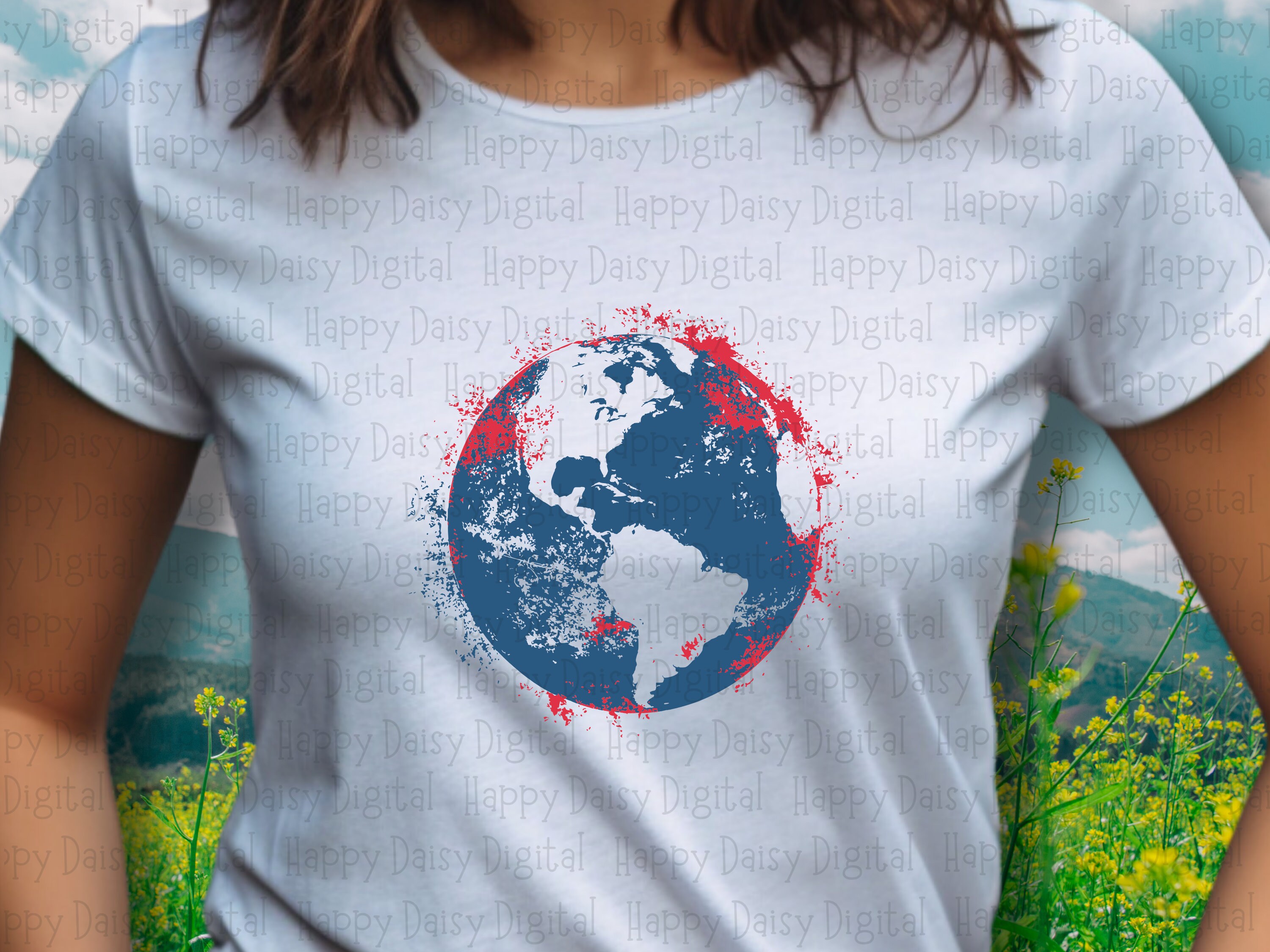 World Map SVG, Map SVG, World SVG, Globe Svg, World Map Outliine, Globe ...