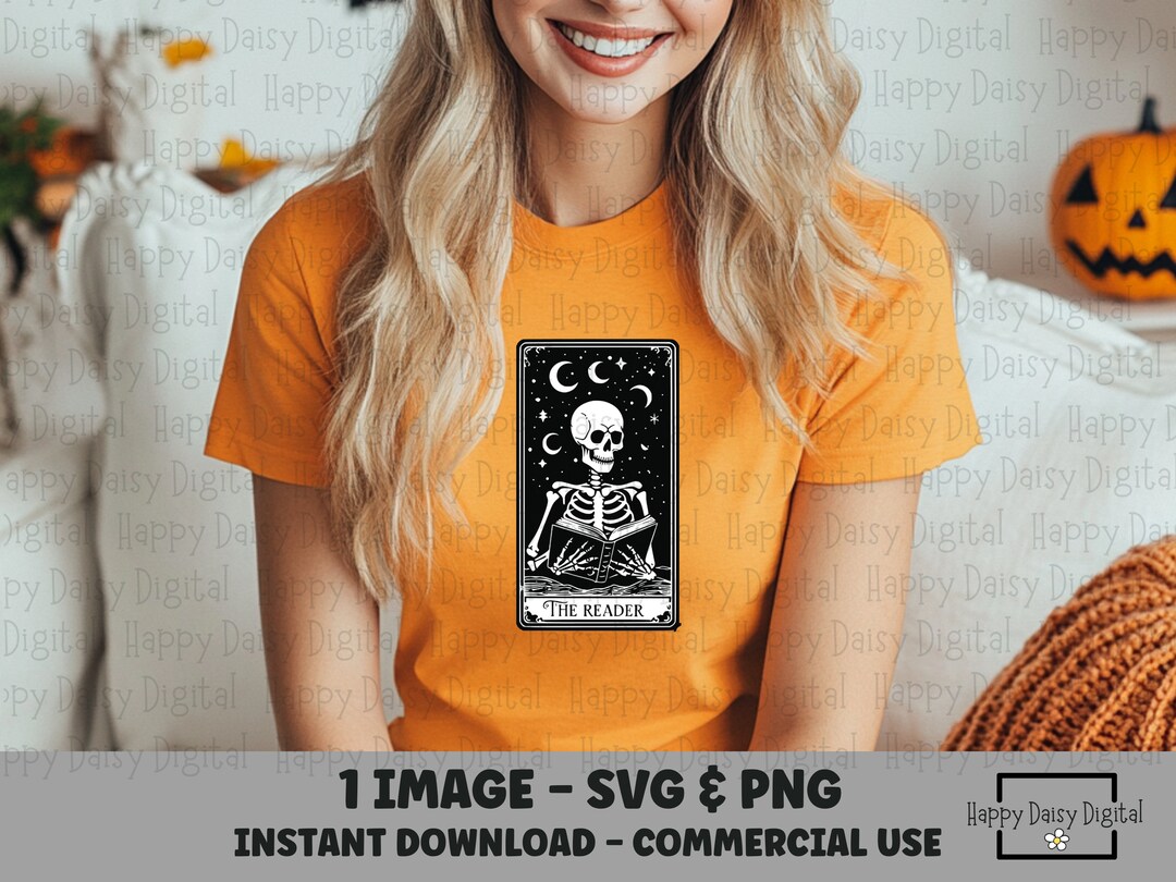 Skeleton Reading, Reader, Skeleton SVG, Skeleton PNG, Skeleton Clipart ...