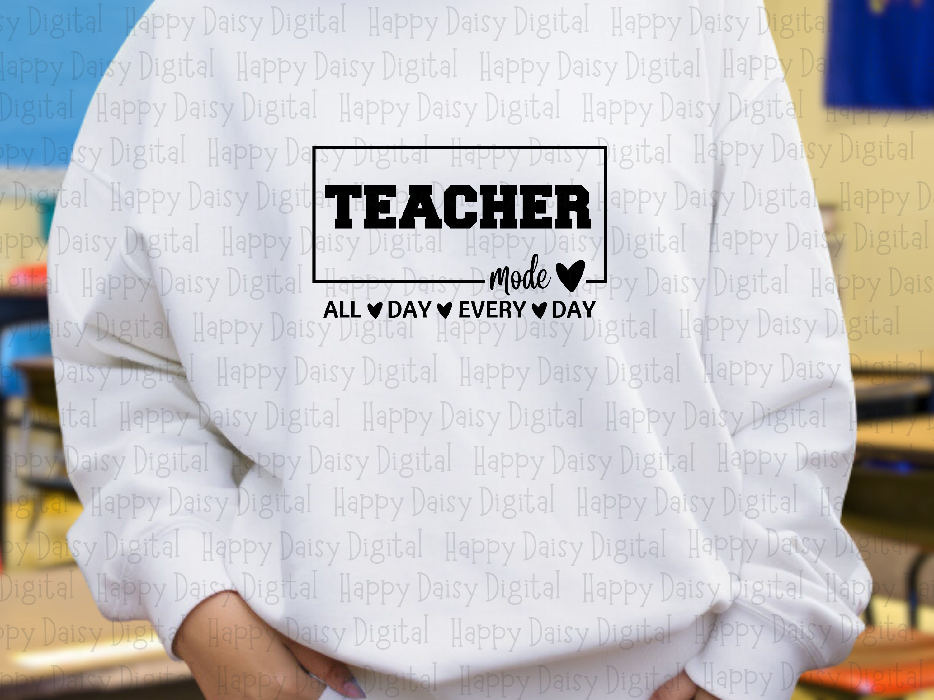 Teach Mode SVG, Teach Mode Png, Teacher SVG, Teacher PNG, Teach Clipart ...