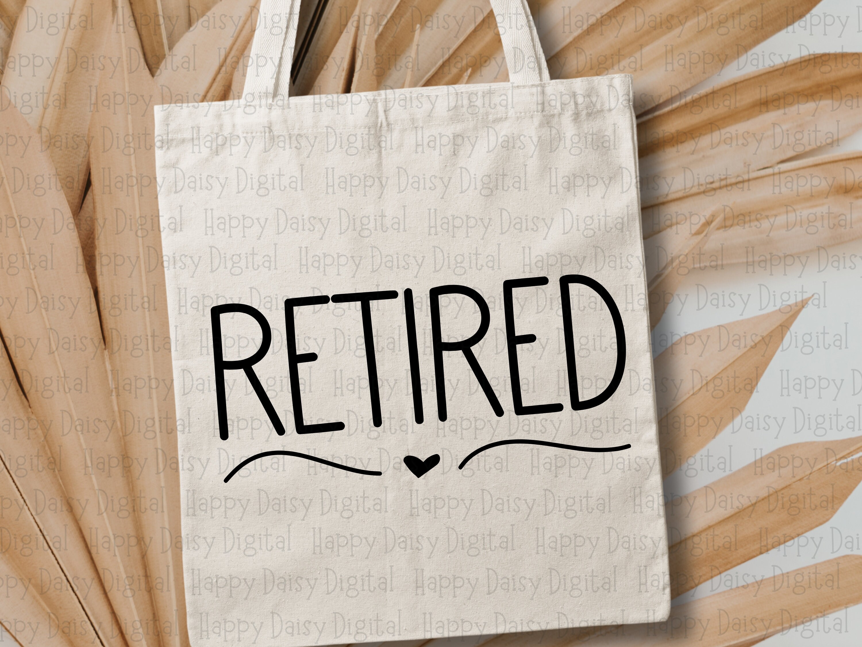 Retired SVG, Retired PNG, Retired Clipart, Retirement Svg, Retirement ...