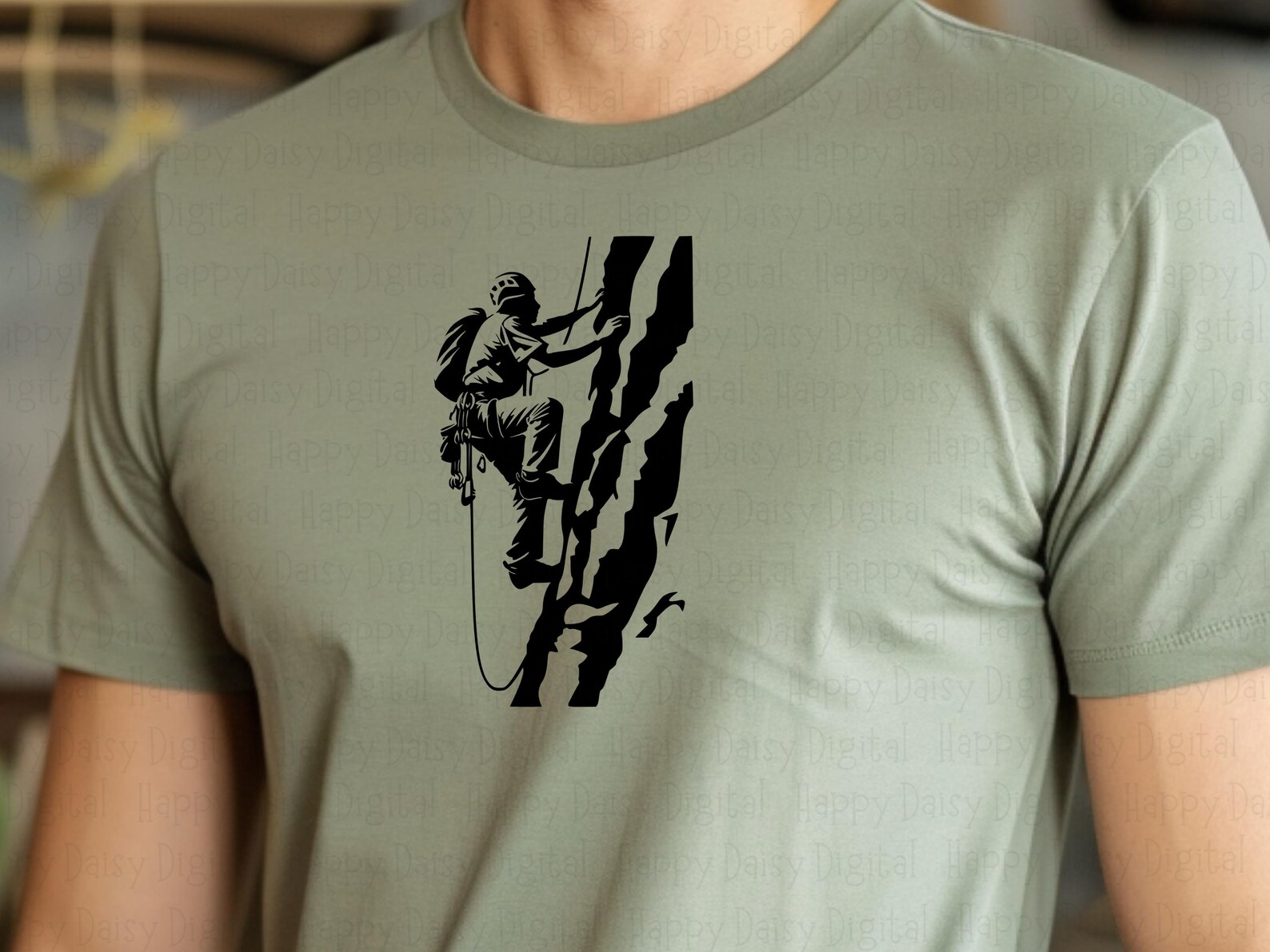 Mountain Climbing SVG, Mountain Climbing PNG, Mountain Climber SVG ...