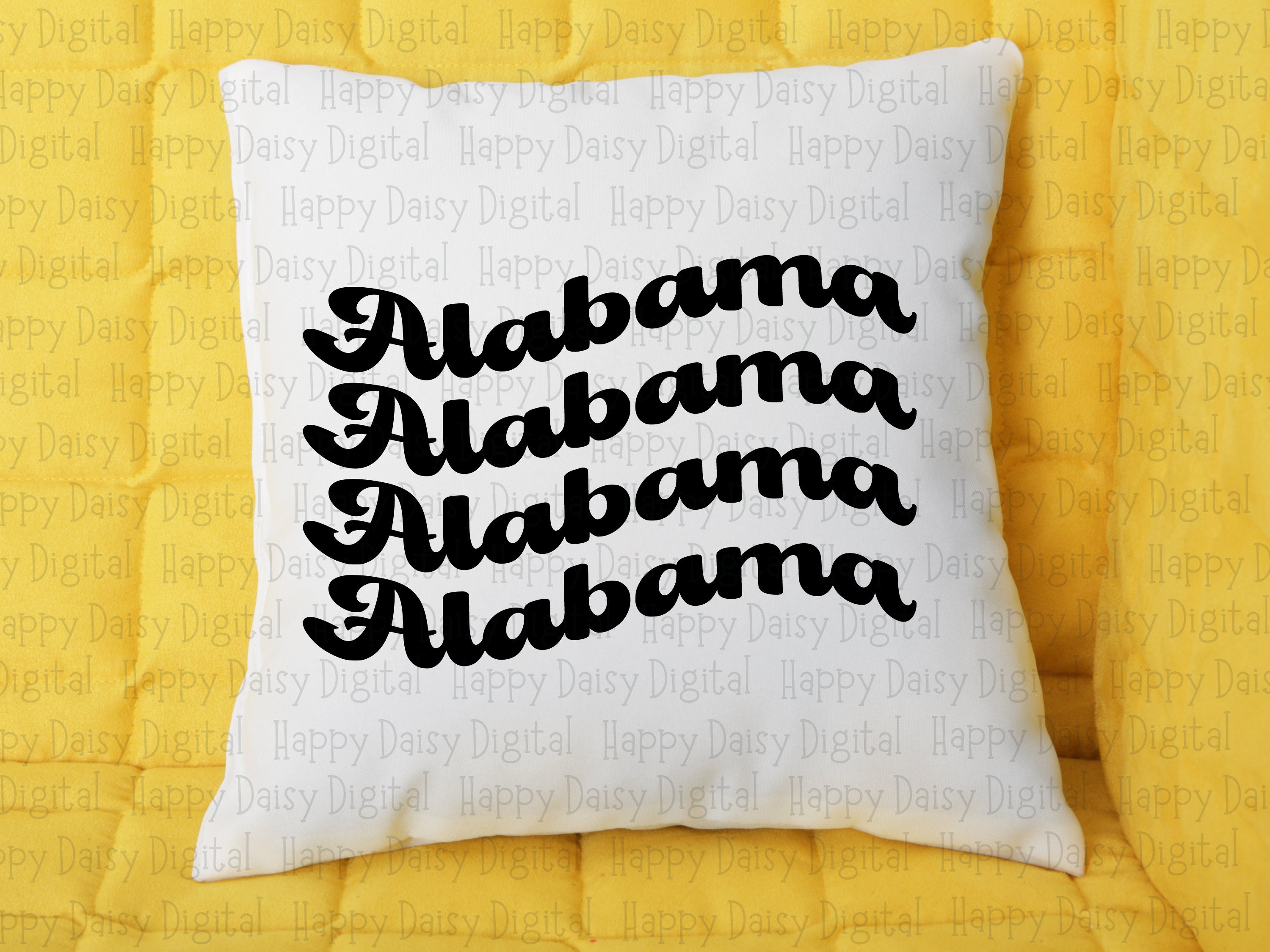 Alabama SVG, Alabama PNG, Alabama Clipart, Bama SVG, Bama Png, Bama ...