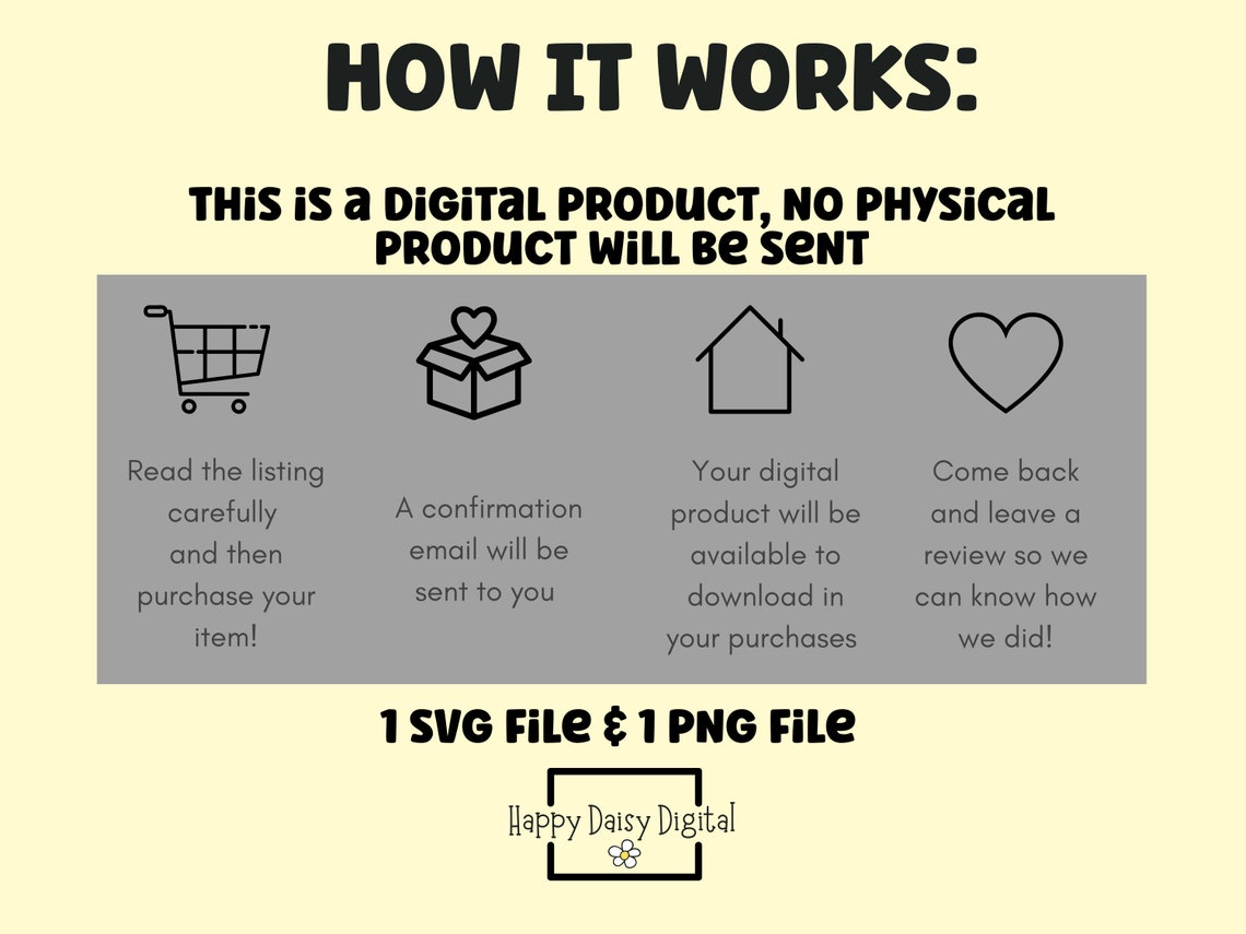 Puddle SVG, Puddle PNG, Puddle Clipart, Puddle Vector, Liquid Drop SVG ...