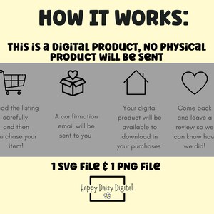 Puddle SVG, Puddle PNG, Puddle Clipart, Puddle Vector, Liquid Drop SVG ...