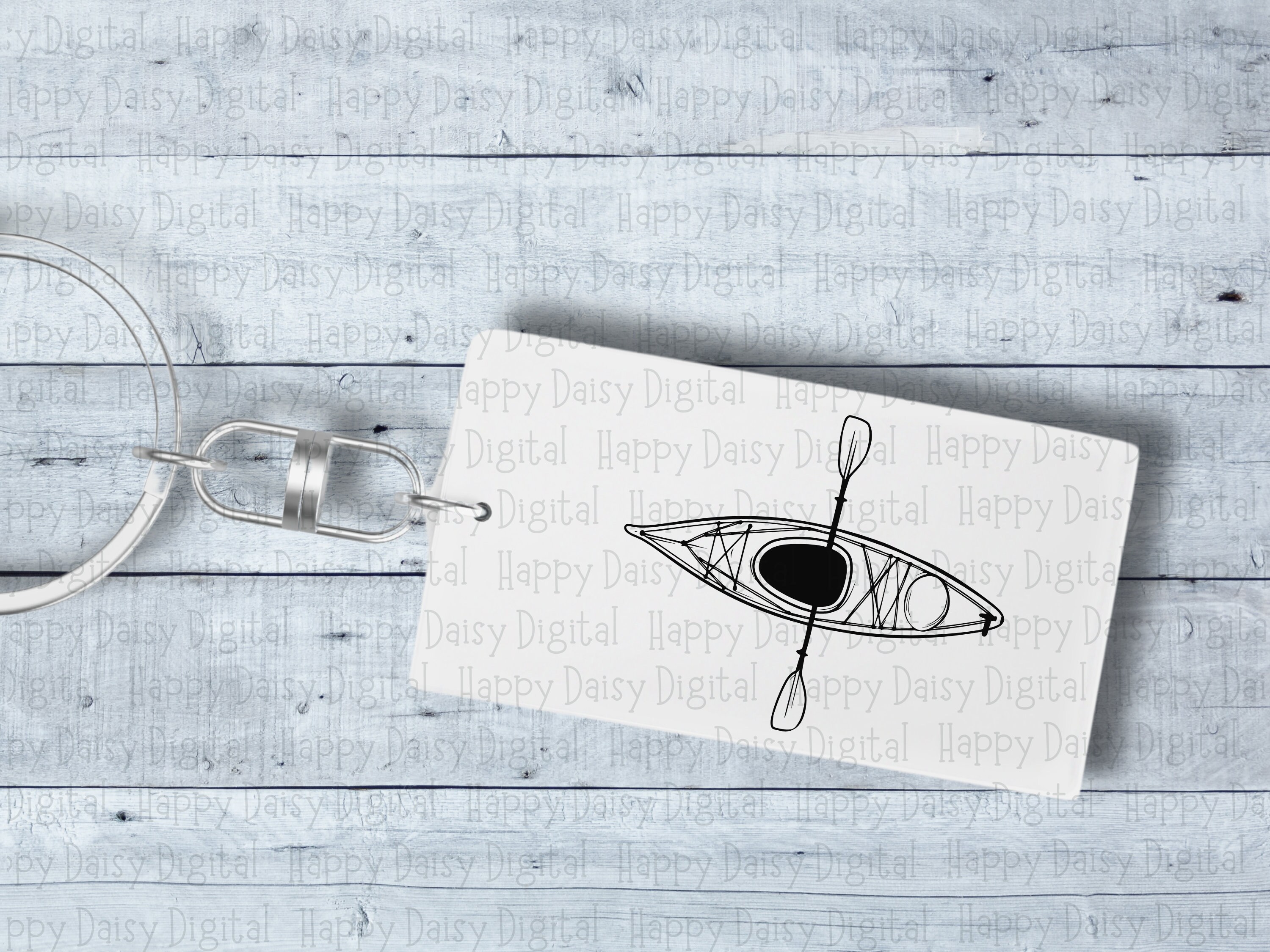 Kayak SVG, Kayaking SVG, Kayak Clipart, Kayak PNG, Kayak Vector, Kayak ...