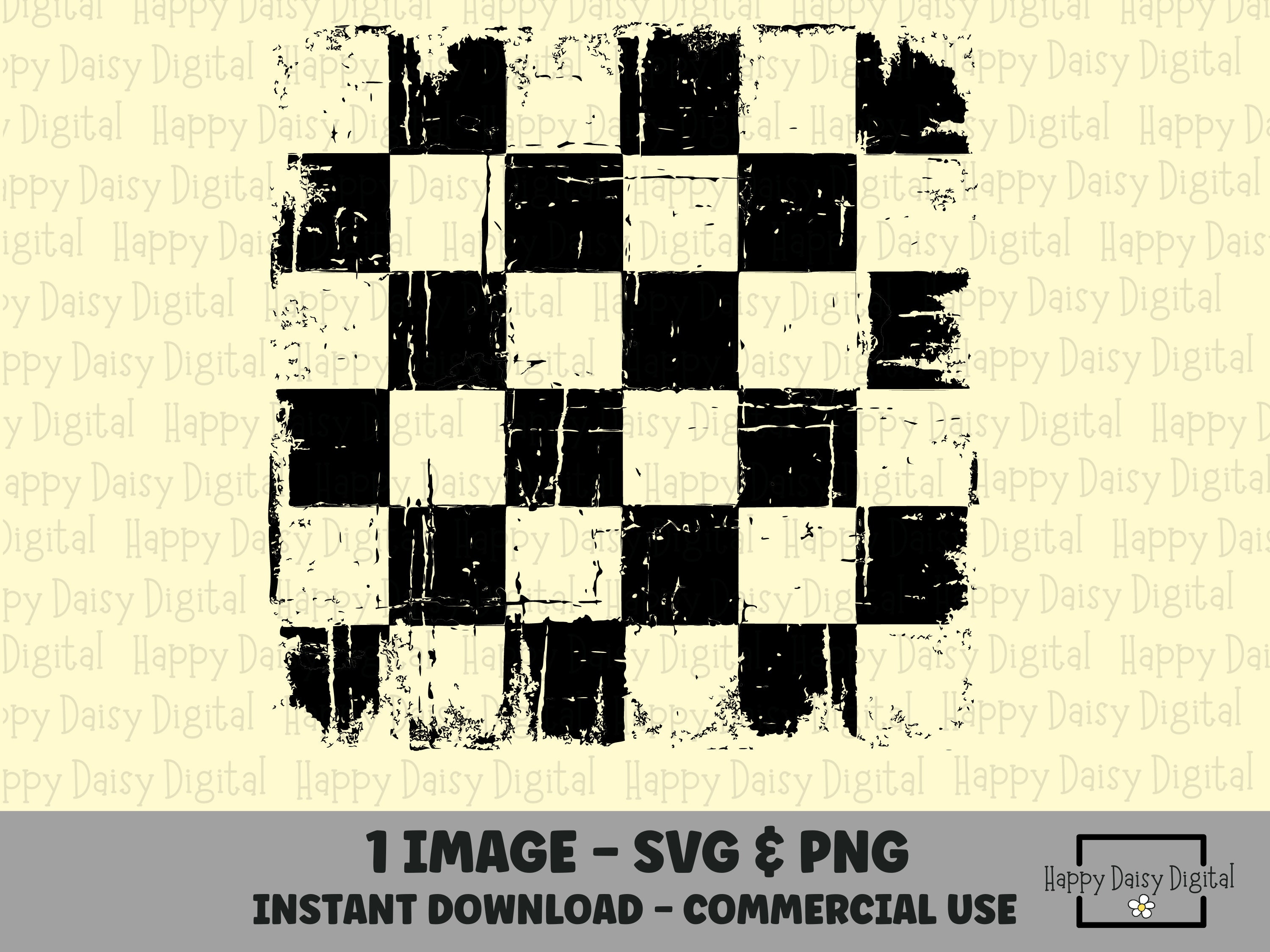 Checkered SVG, Checker Pattern SVG, Checkerboard SVG, Checkered Png ...