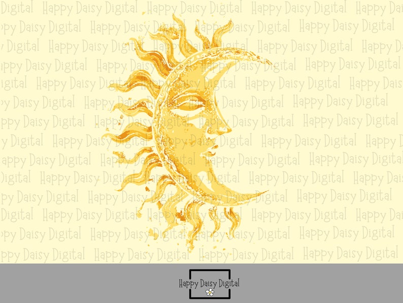 Moon Svg Moon Png Moon Clipart Moon Clip Art Moon Vector Crescent