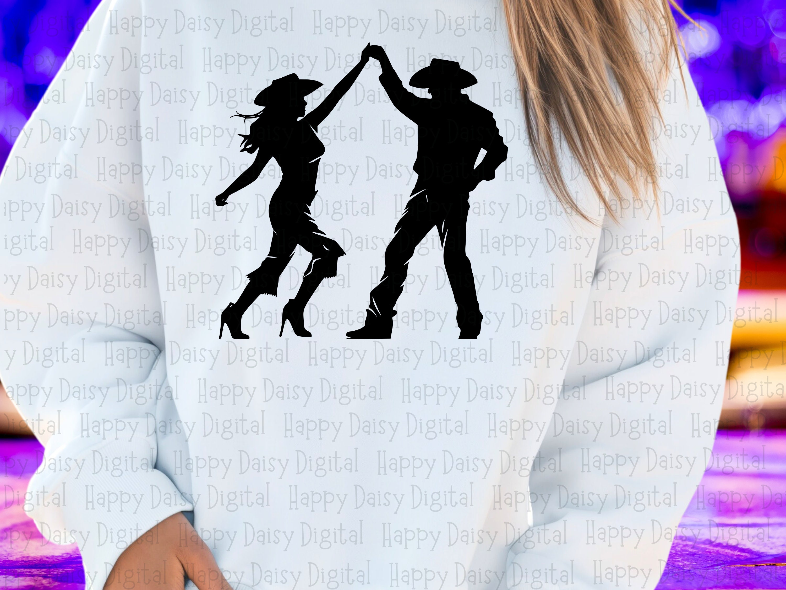 Square Dance SVG, Square Dance, Dance Clipart, Dancer SVG, Square Dance ...