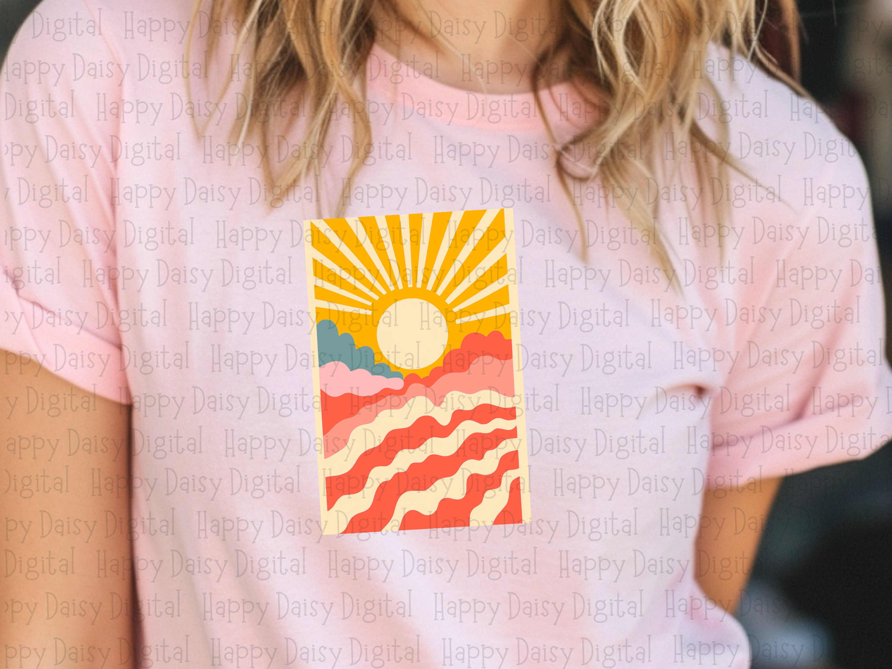 Sun SVG, Boho Sun SVG, Be the Sunshine SVG, Sun Vector Design, Sun Rays ...