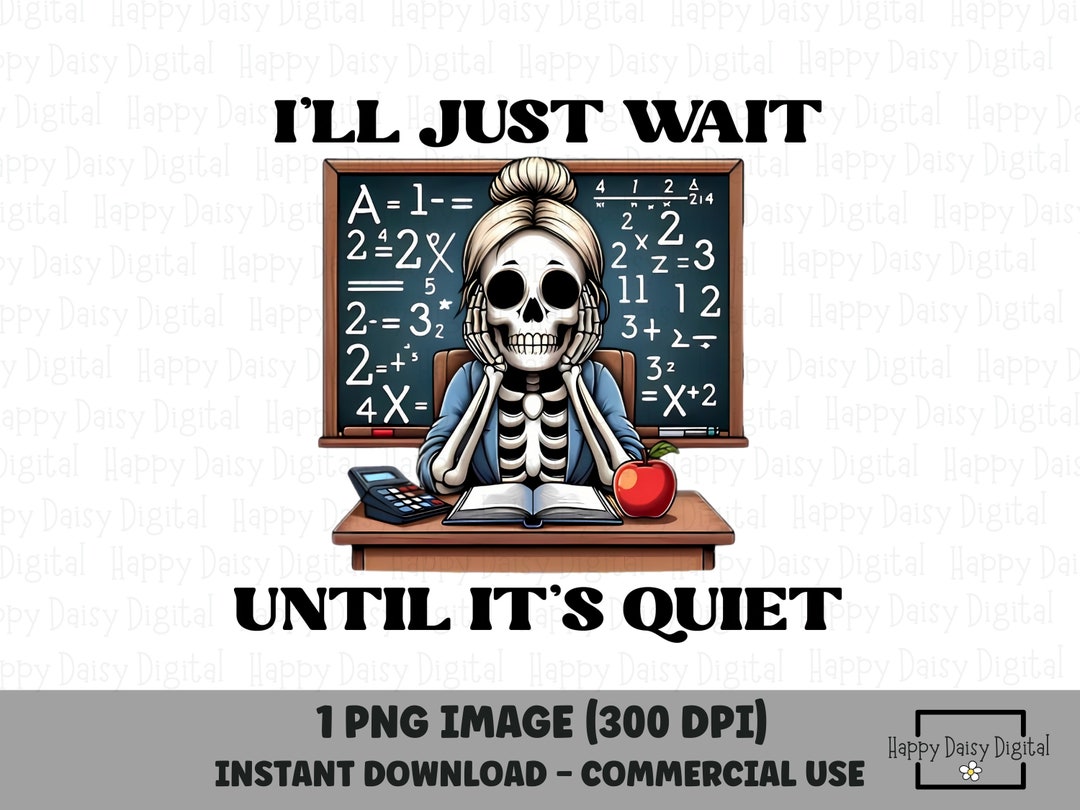 Funny Teacher PNG, Teacher PNG, Best Teacher Ever PNG, Teacher ...