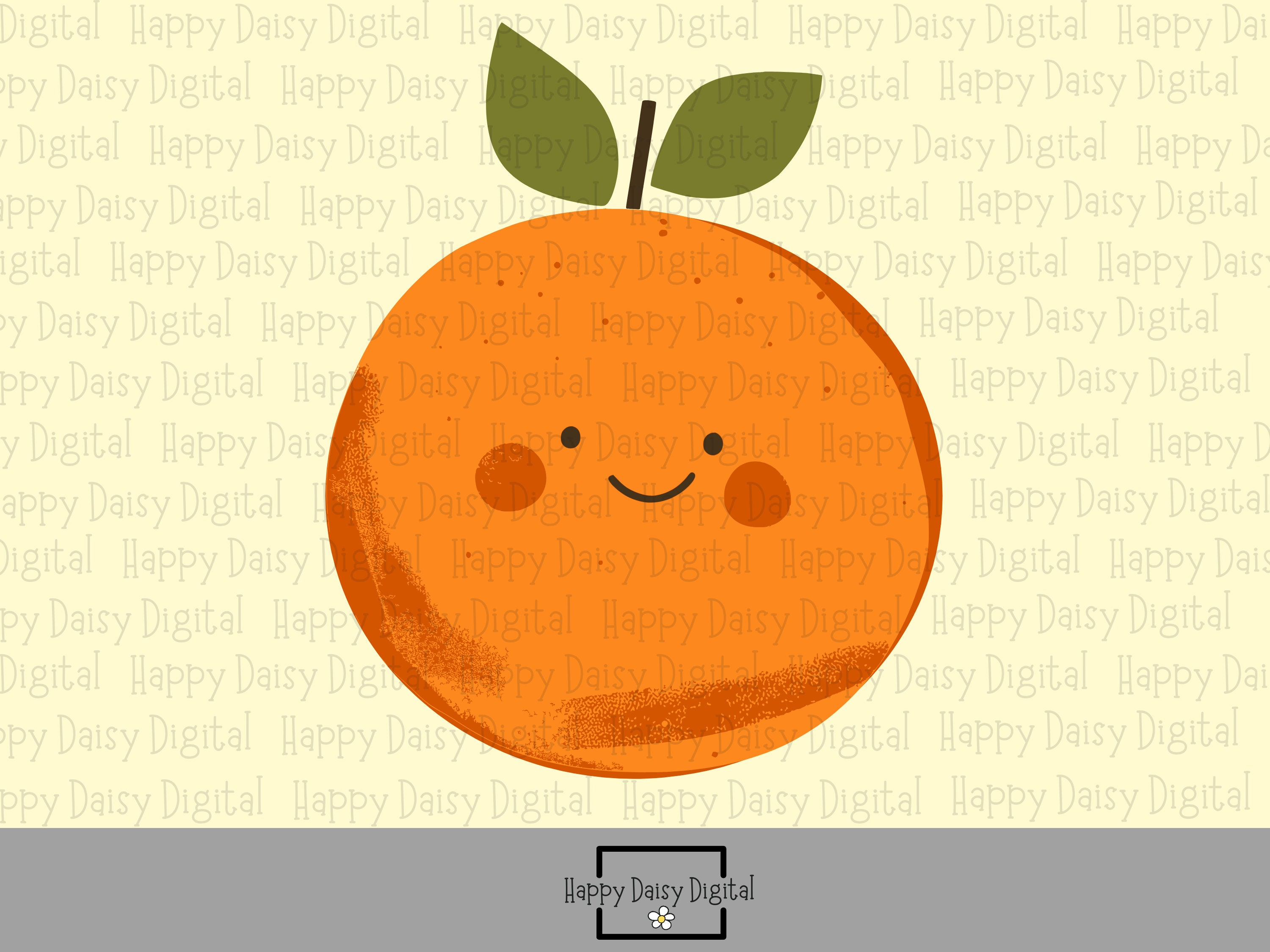 Orange SVG, Orange PNG, Orange Clipart, Orange Clip Art, Fruit Svg ...