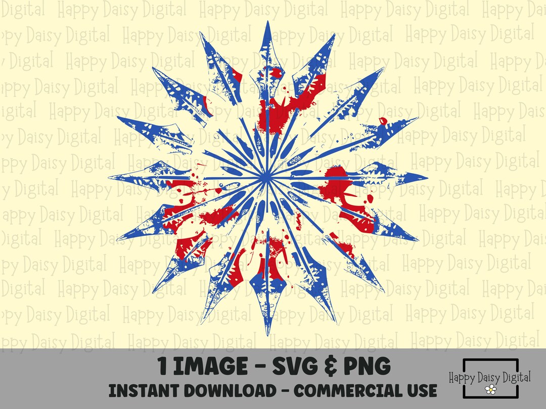 Firework SVG, Firework Png, Firecracker SVG, Firecracker Png, 4th of ...