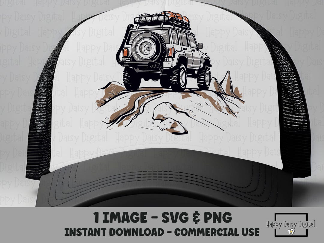 Suv Svg, Suv Cliaprt, Svu Png, Suv Graphics, Car Graphics, Vehicle ...