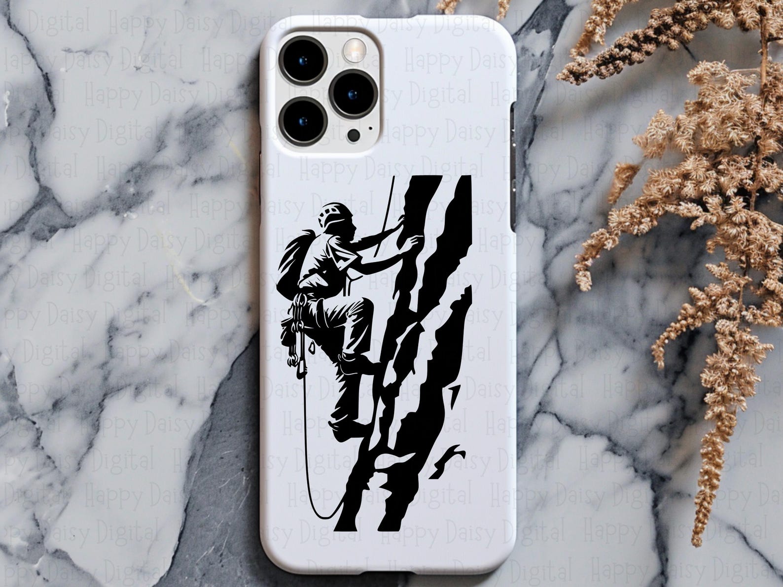 Mountain Climbing SVG, Mountain Climbing PNG, Mountain Climber SVG ...