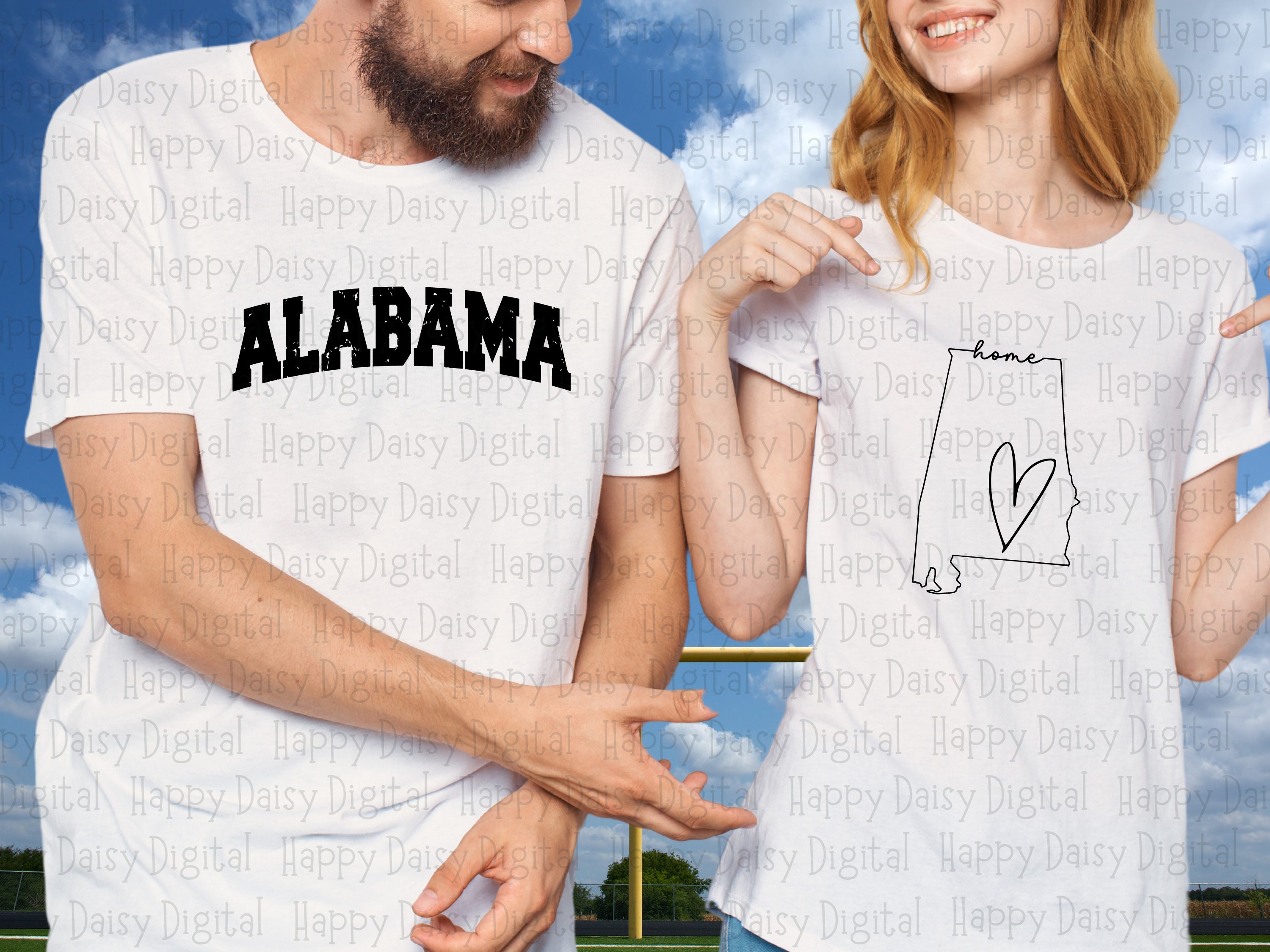Alabama SVG, Alabama PNG, Alabama Clipart, Bama SVG, Bama Png, Bama ...