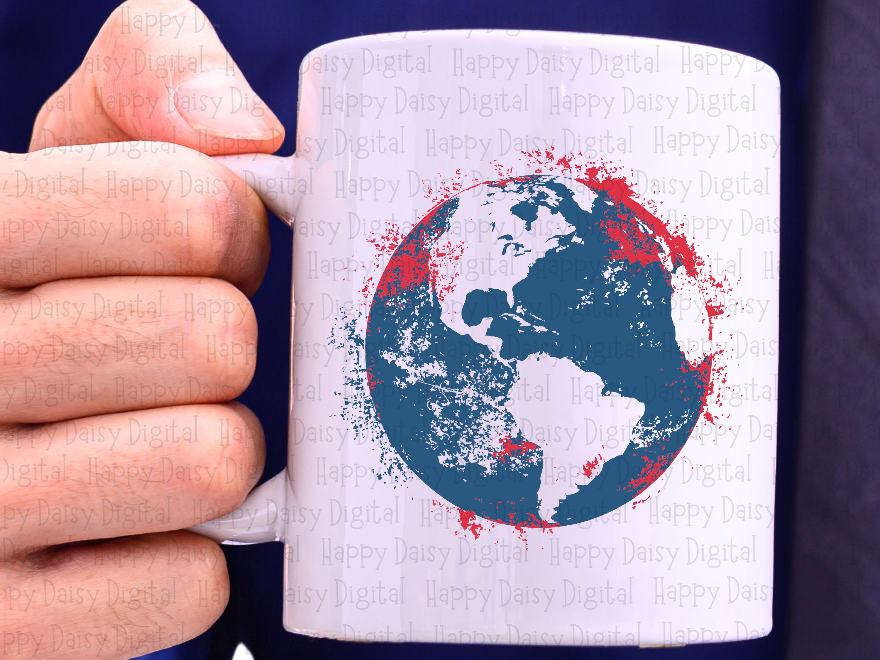 World Map SVG, Map SVG, World SVG, Globe Svg, World Map Outliine, Globe ...