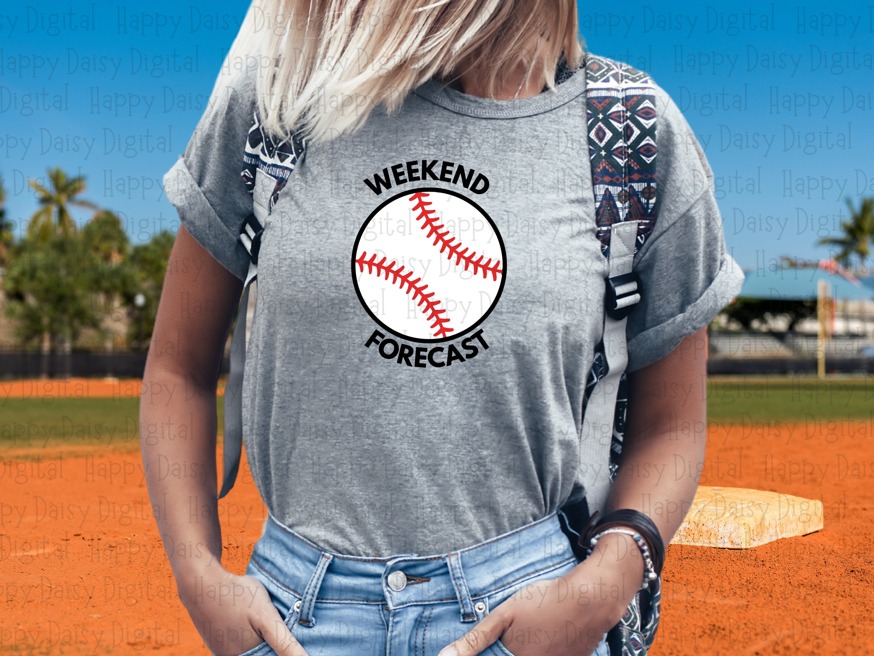 Baseball SVG, Baseball PNG, Baseball Svg, Baseball Forecast Png Svg ...