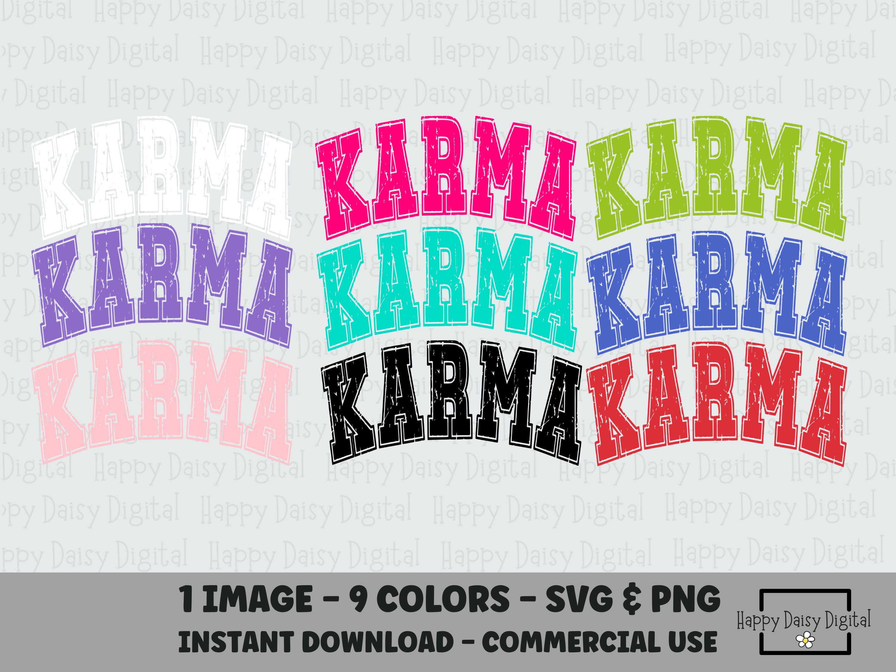 Karma SVG, Karma PNG, Karma Clipart, Karma Clip Art, Karma Logo, lustig ... Karma SVG, Karma PNG, Karma Clipart, Karma Clip Art, Karma Logo, lustig ...
